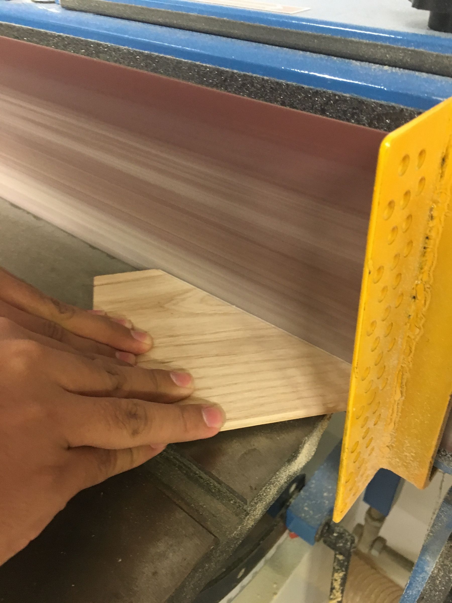 Dice Generator : 12 Steps (with Pictures) - Instructables