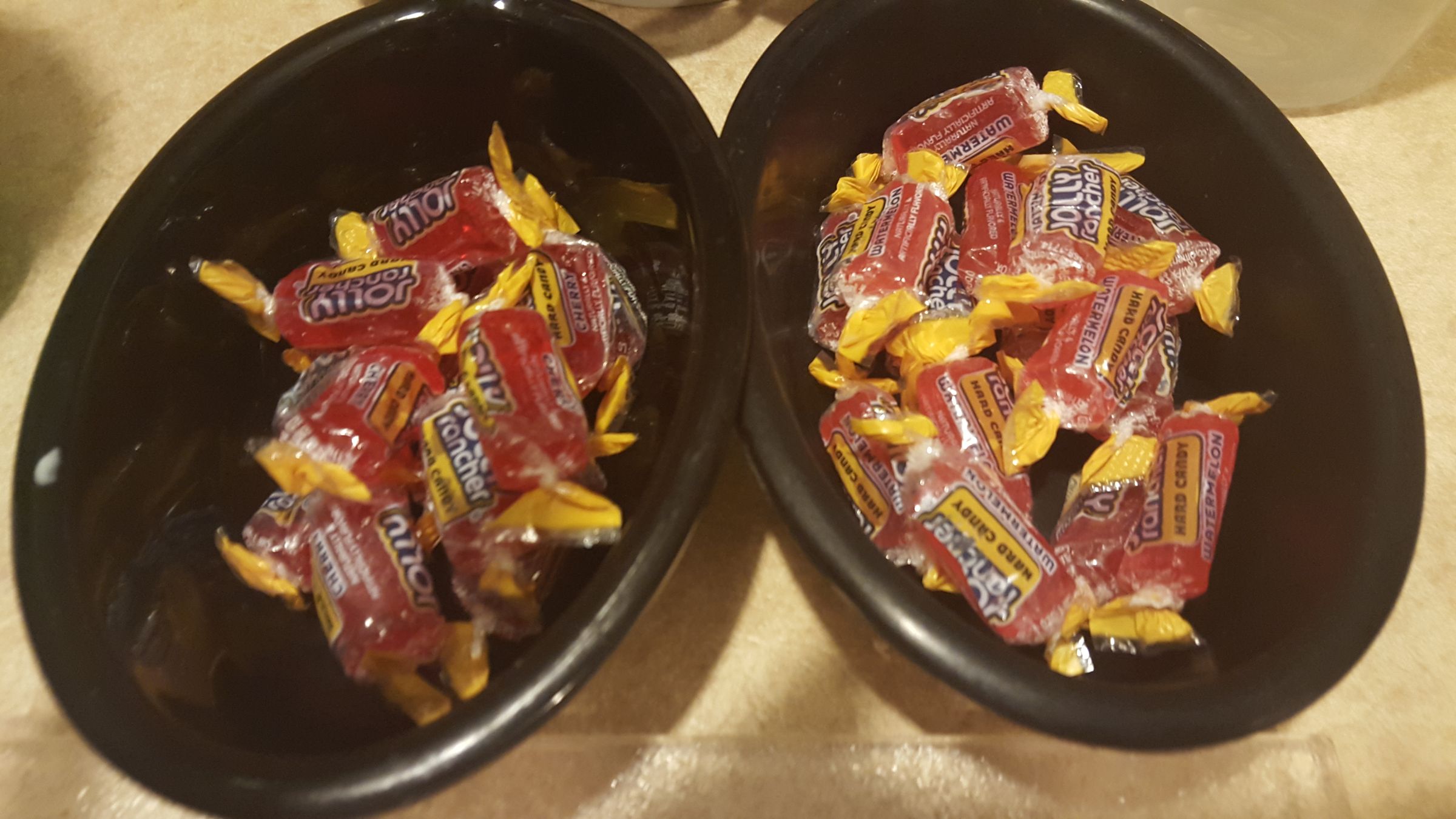 Jolly Rancher Sprite Potions : 8 Steps - Instructables