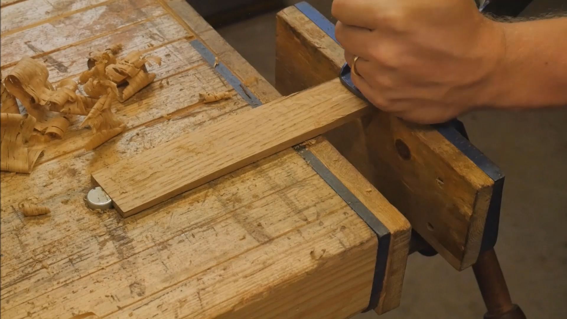 How to Make a Bow Sander : 5 Steps (with Pictures) - Instructables