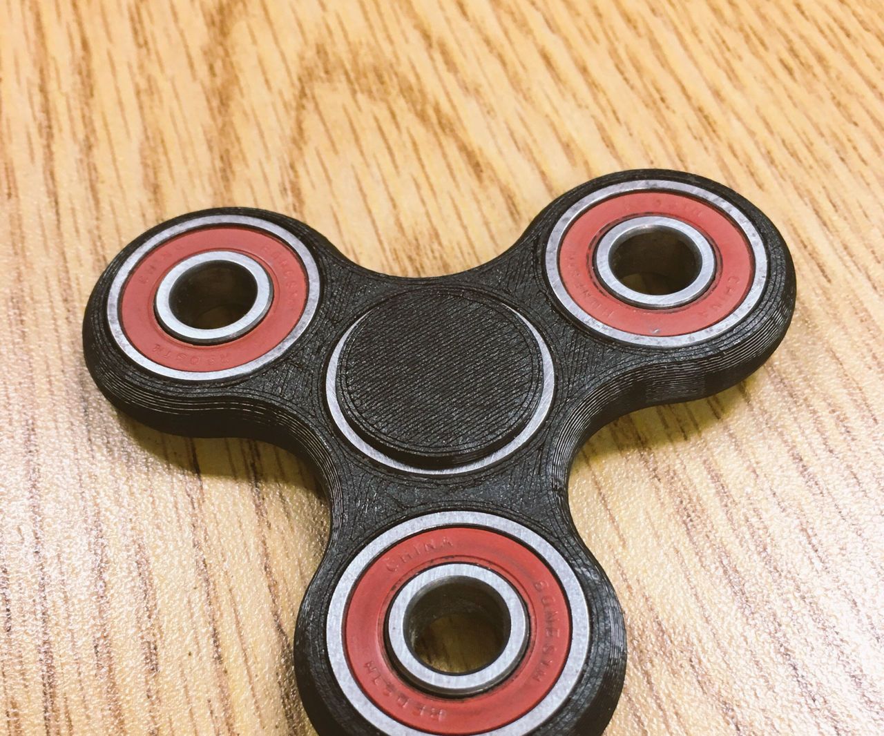 Tinkercad: Fidgets - Instructables