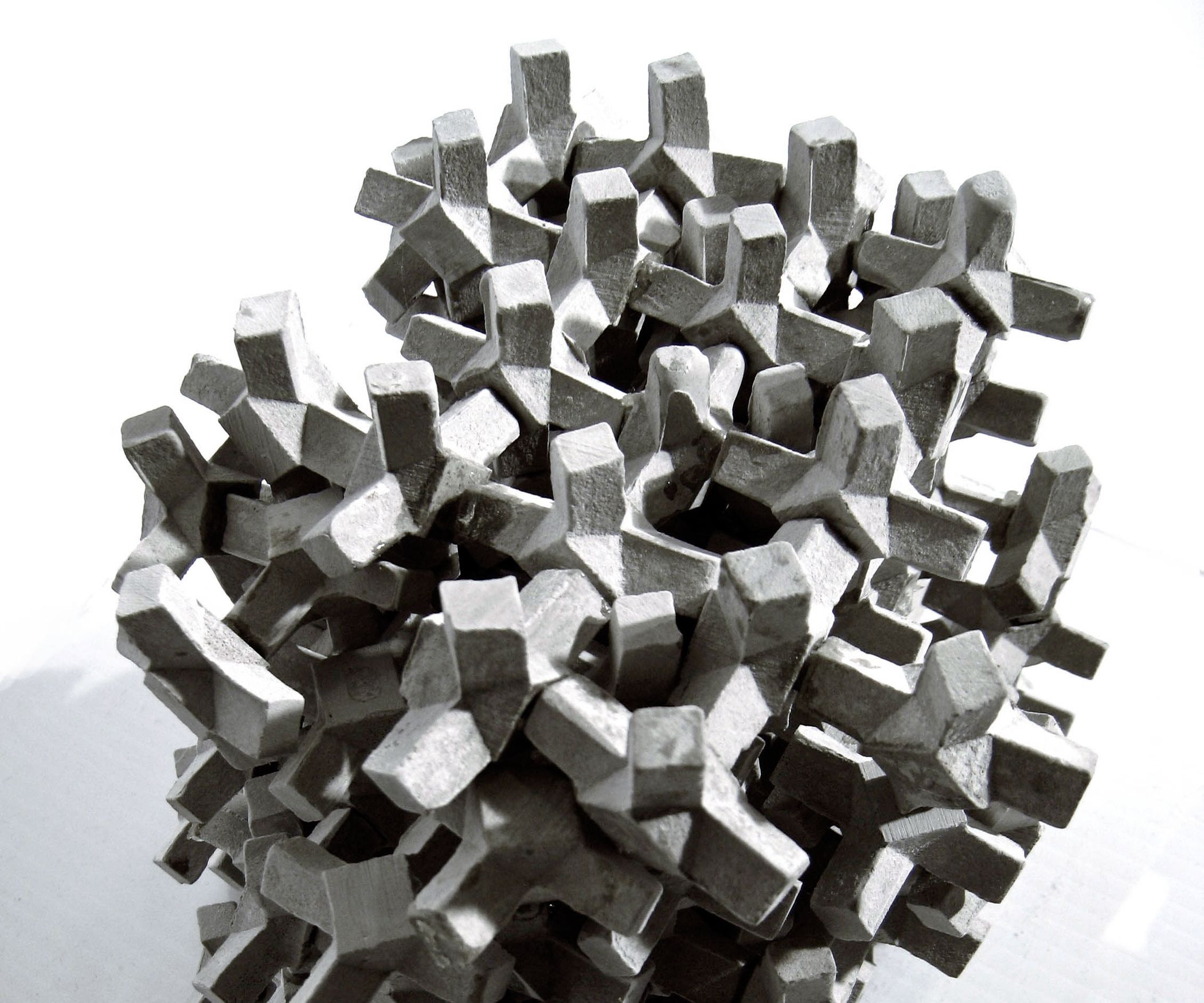 VOLUME : 9 Steps (with Pictures) - Instructables