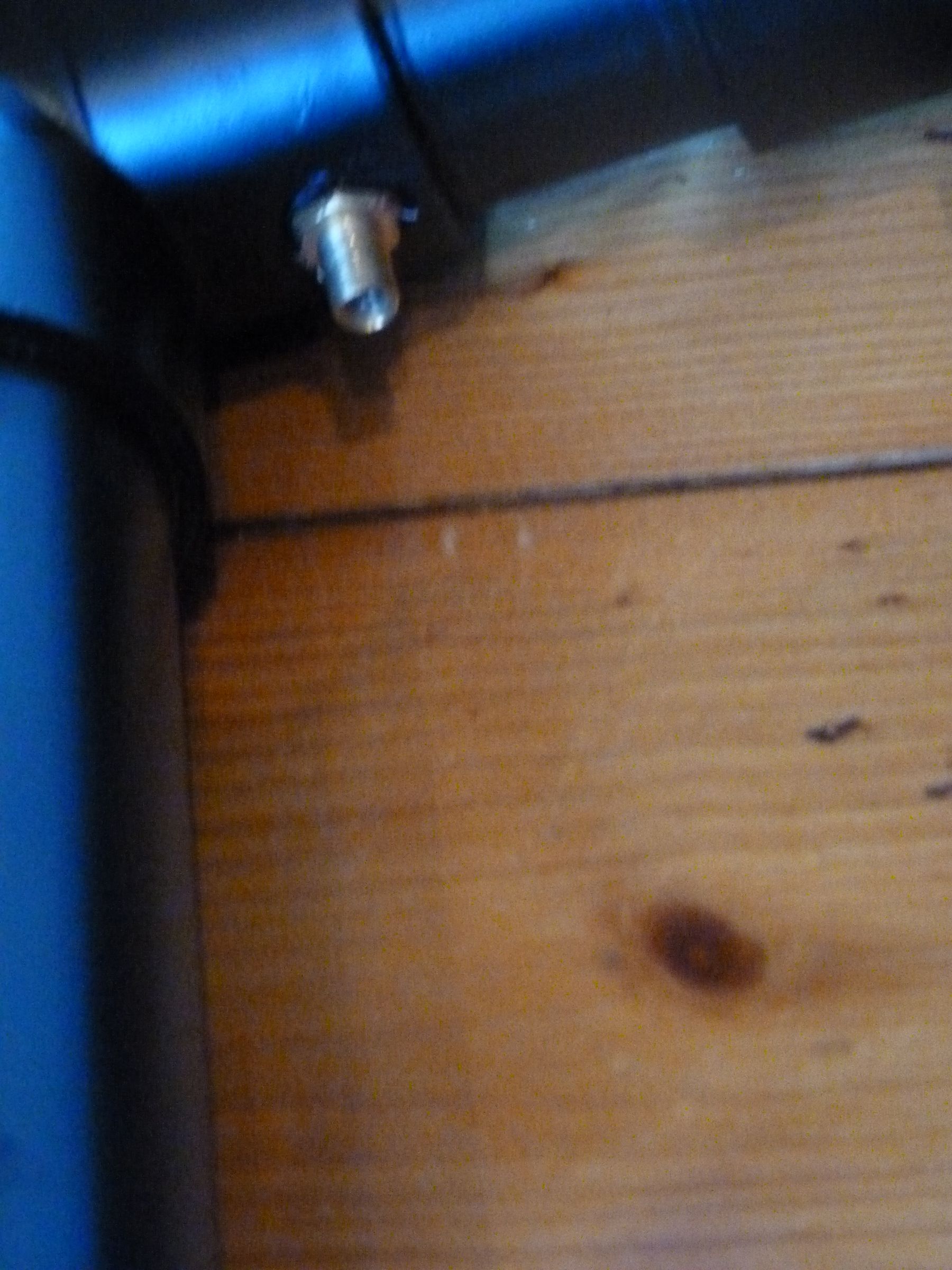 Pneumatic Marble Gun - Instructables