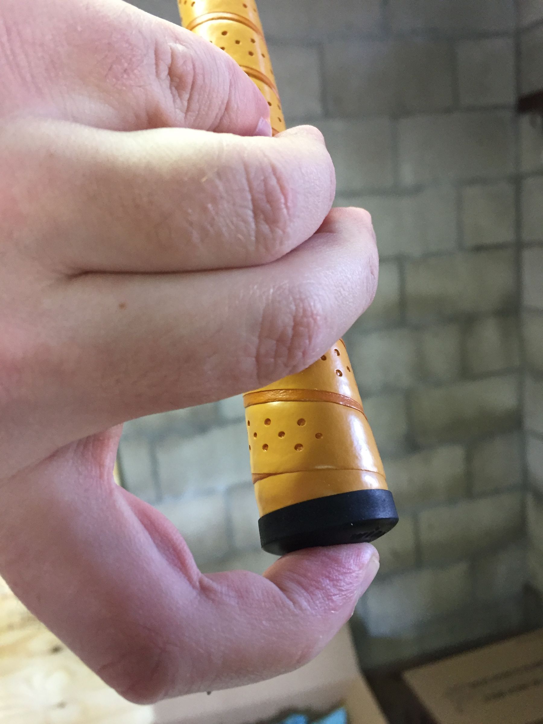 Regrip Golf Clubs : 4 Steps (with Pictures) - Instructables