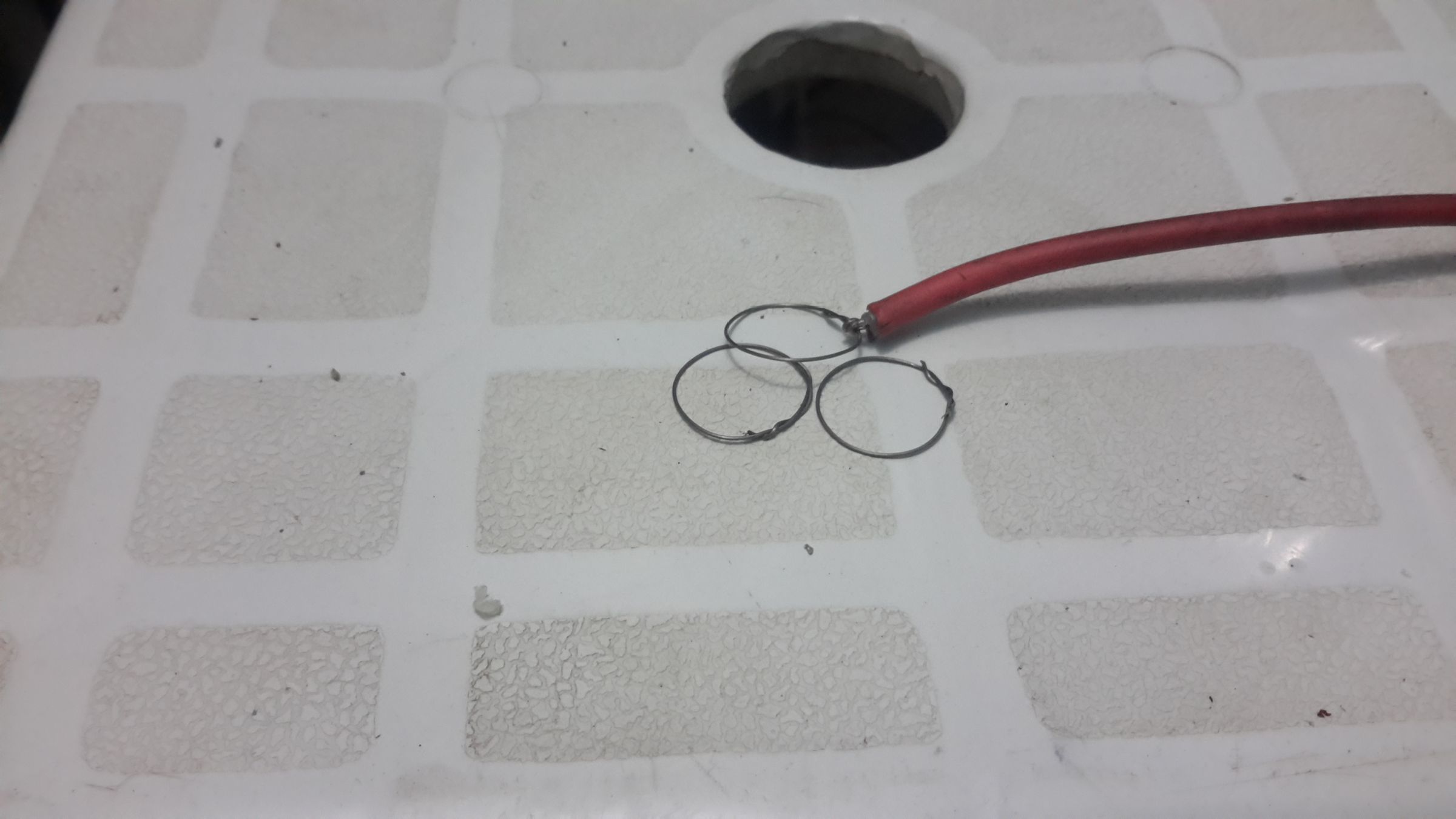 Build a Working Fusion Reactor Model : 8 Steps (with Pictures ...