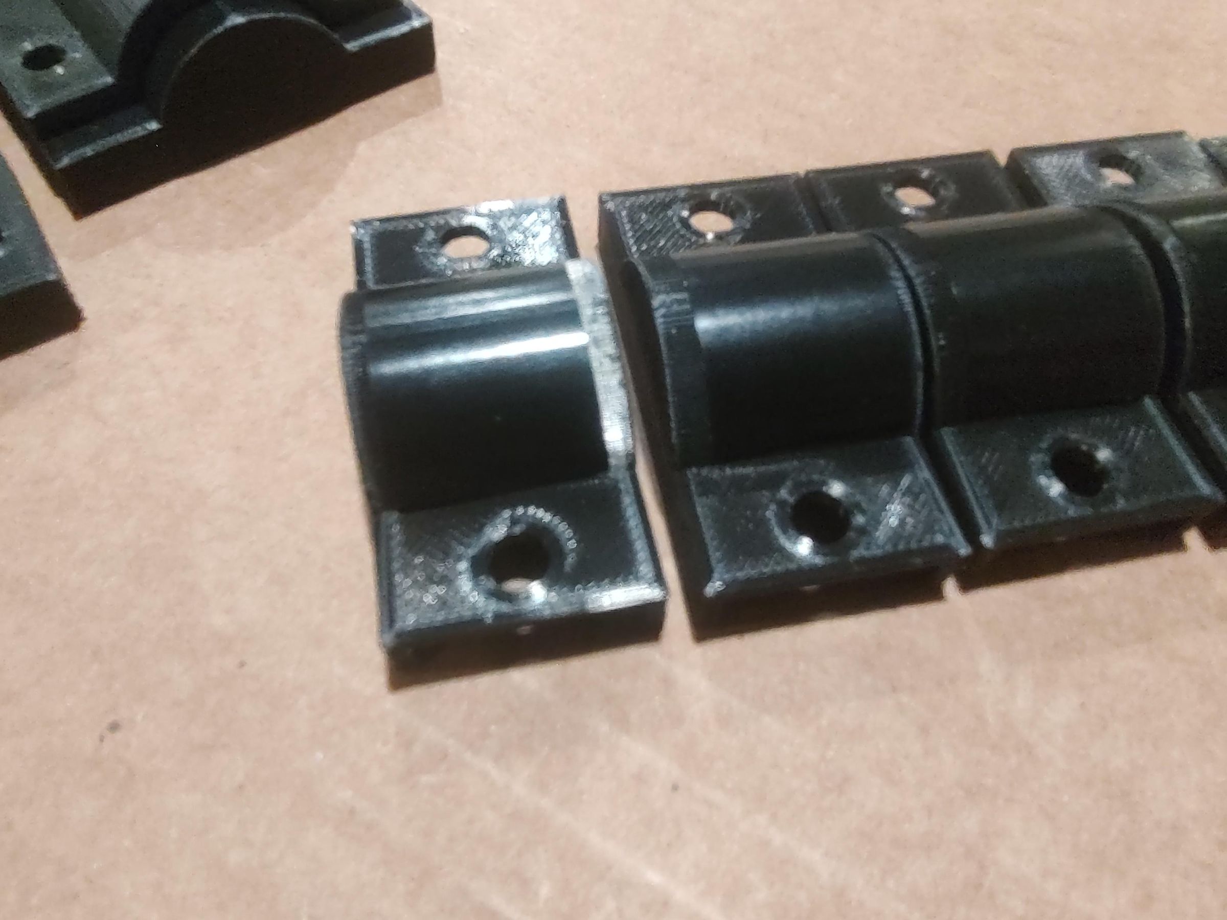 Diy Tape Measure Yagi Antenna for Ham Radio : 9 Steps (with Pictures ...