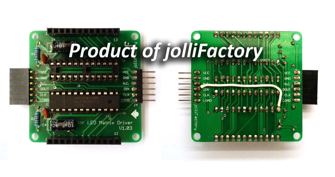 Arduino Parola Zone Time Msg Display : 5 Steps (with Pictures ...
