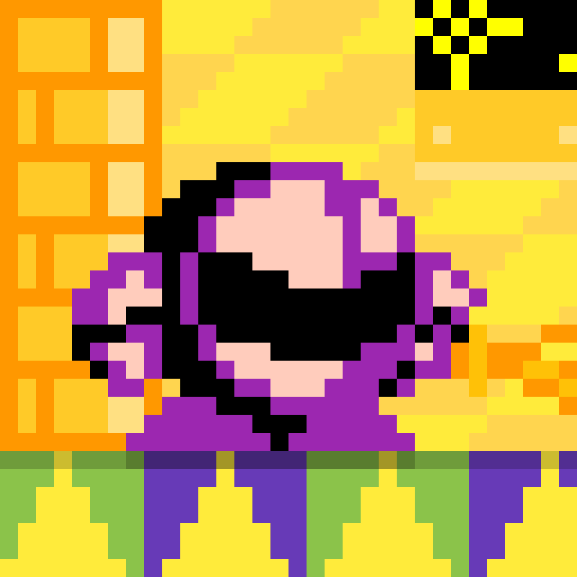 NES Meta Knight Statue : 6 Steps - Instructables