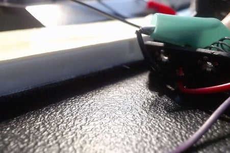 Running Any Code on Raspberry Pi Pico. No Computer Connection and Soldering!. : 5 Steps ...