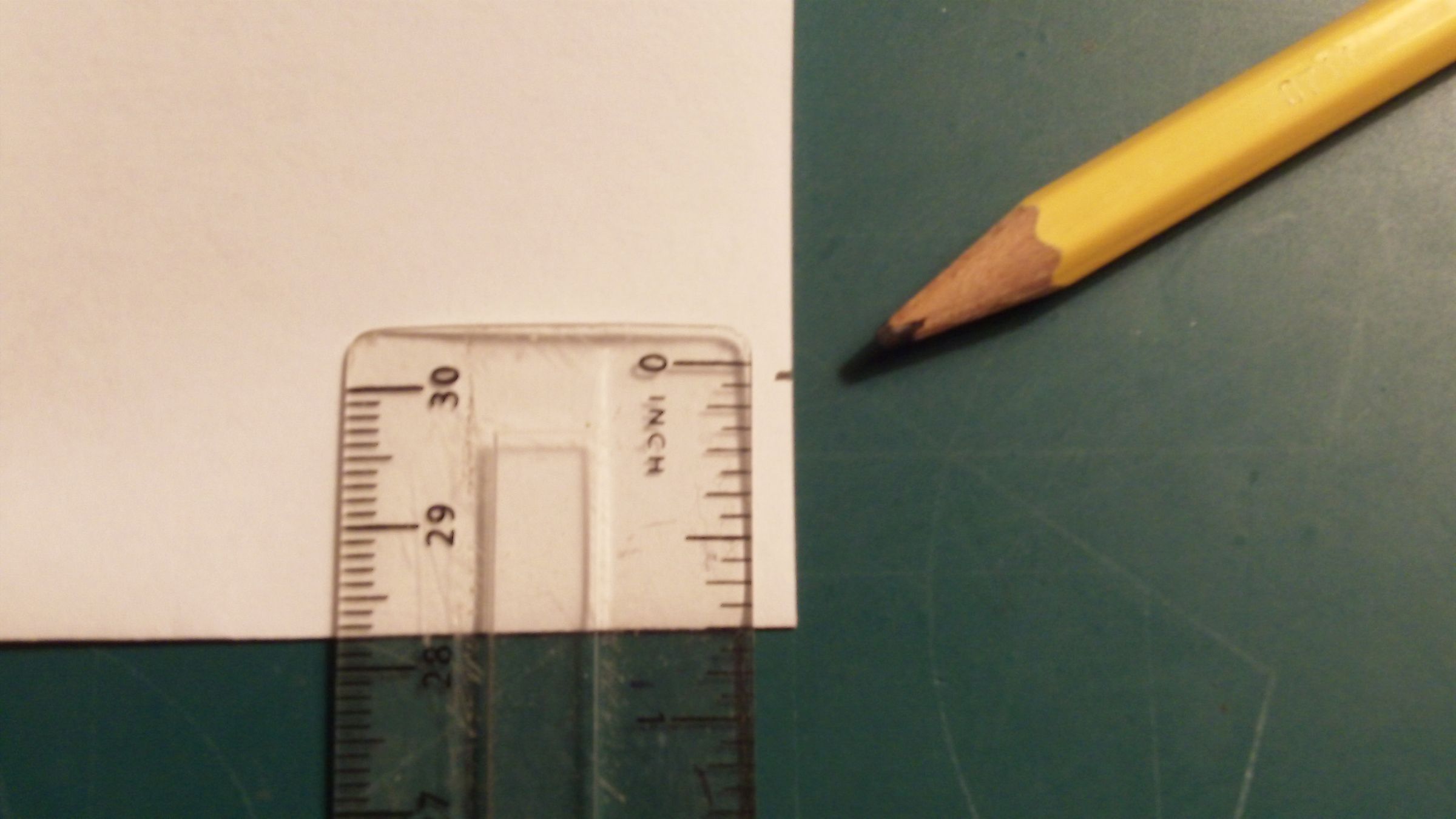 How to Make the Viper Paper Airplane : 9 Steps - Instructables