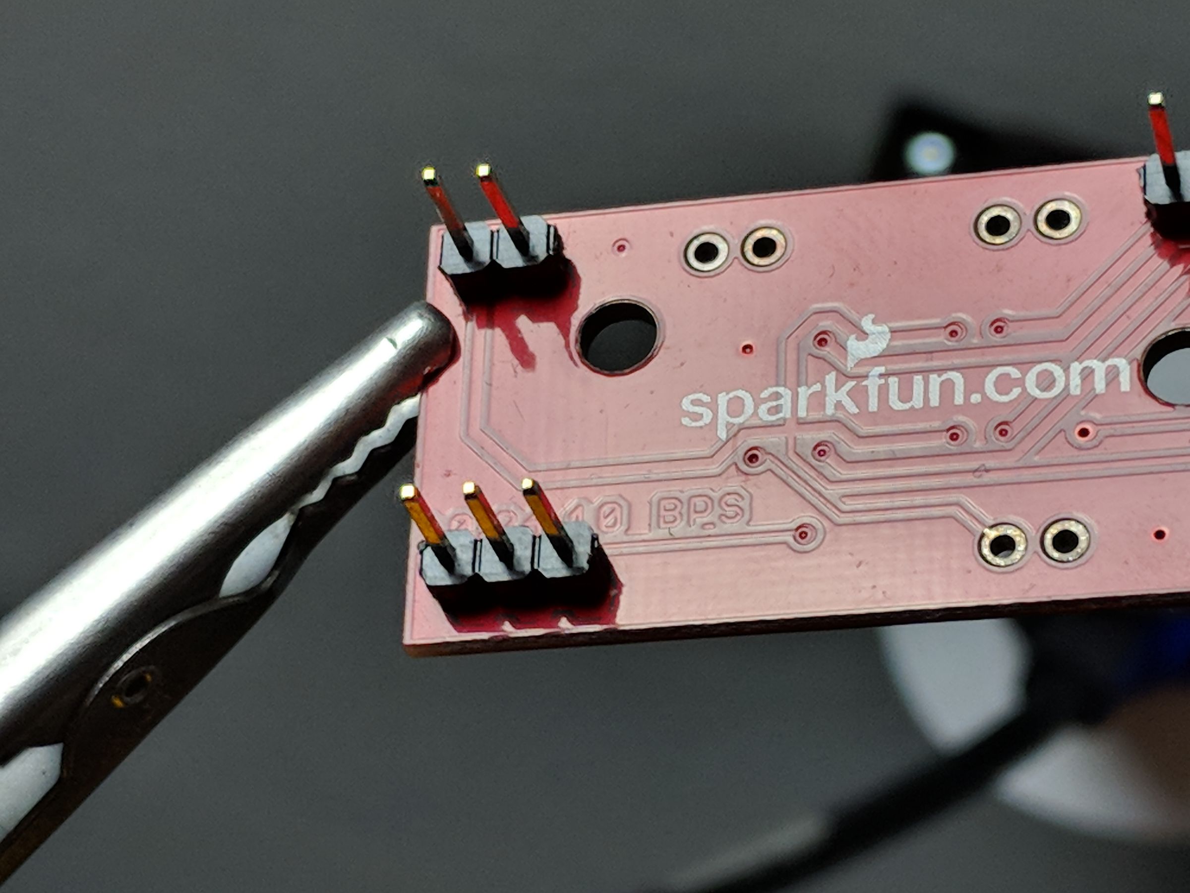 WiFi Controlled Camera Slider : 11 Steps (with Pictures) - Instructables