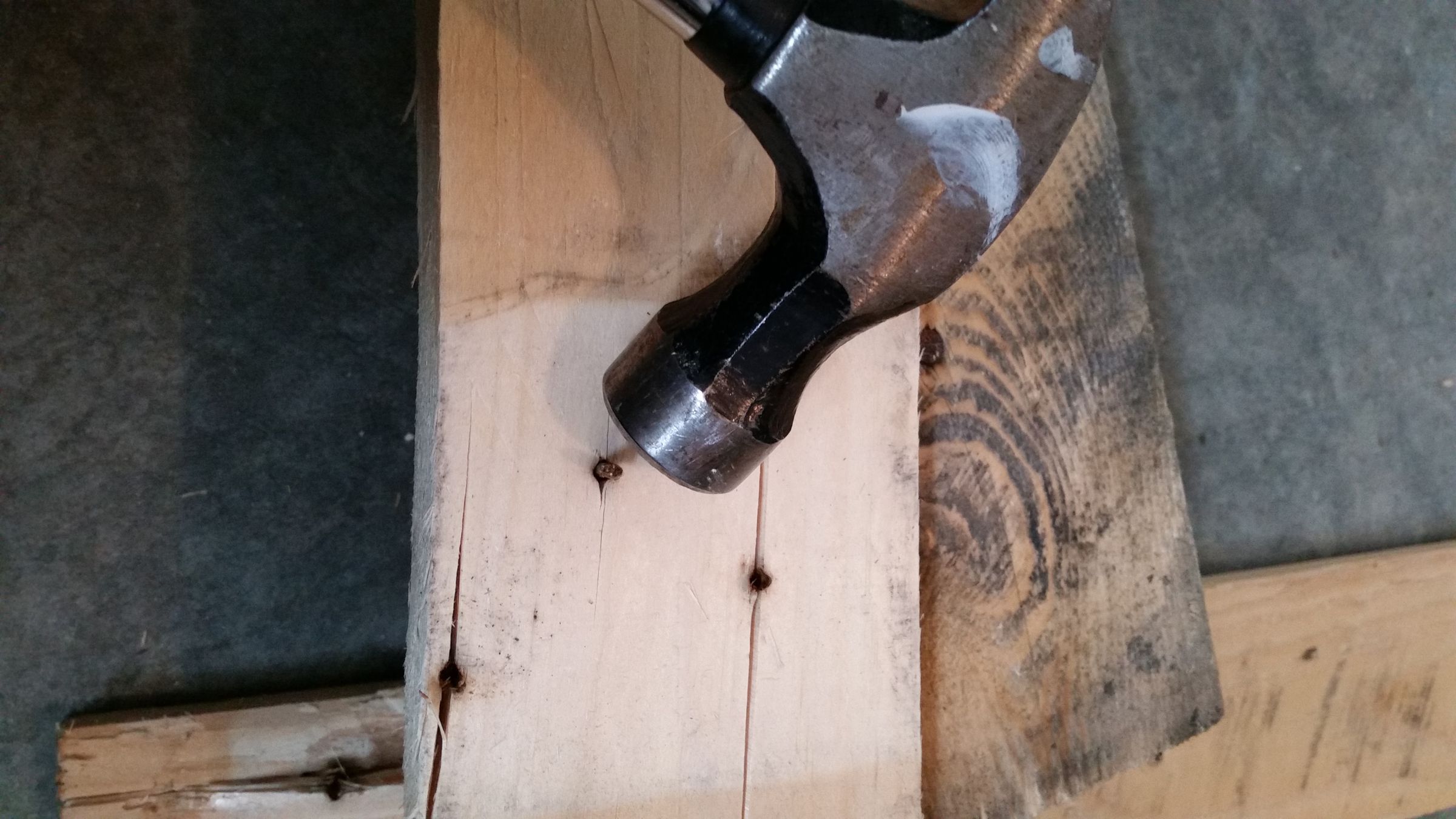 Functional Art Using Recycled Materials : 7 Steps - Instructables