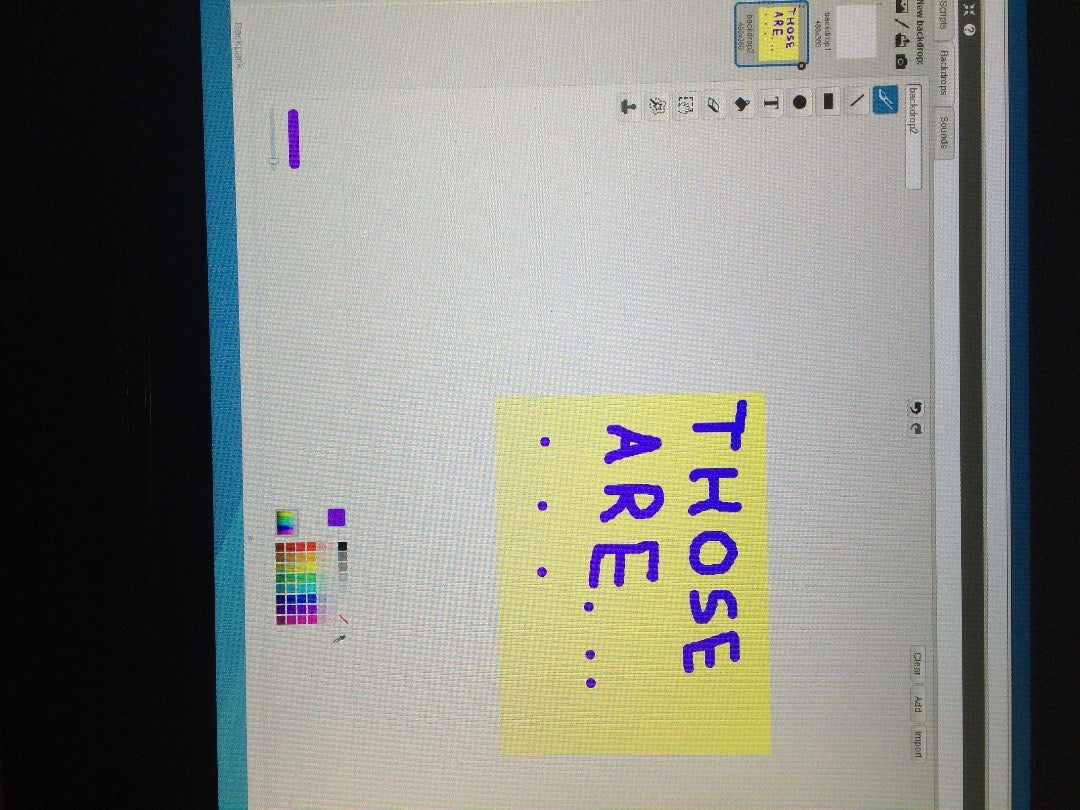 Dancing Pi : 12 Steps - Instructables