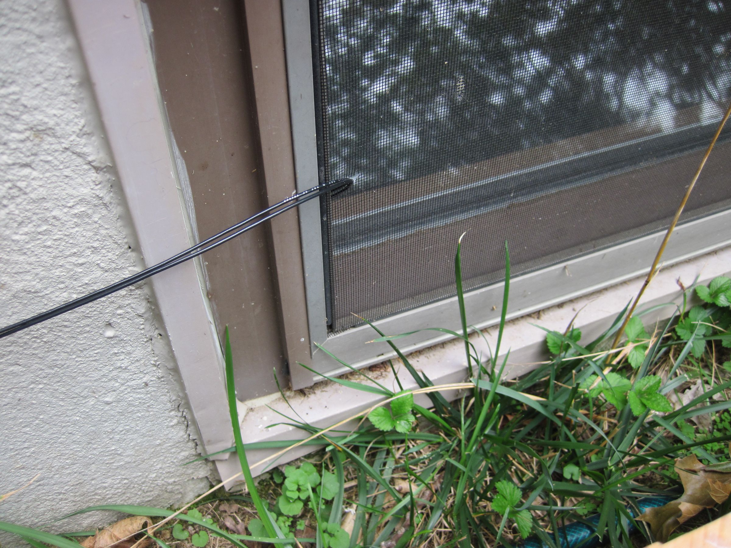 Raspberry Pi Controlled Irrigation System : 12 Steps (with Pictures) - Instructables