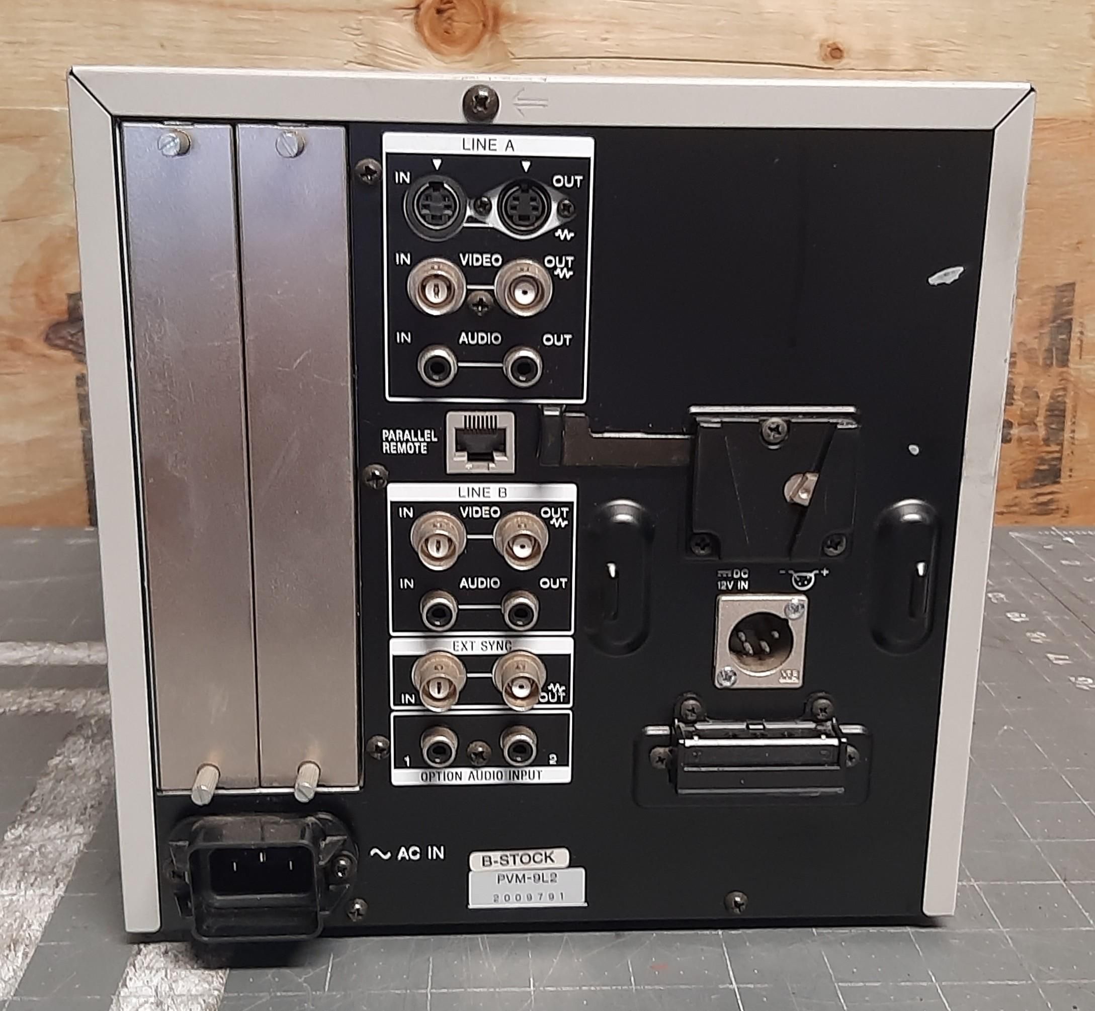 The PVM-PANDA : 34 Steps (with Pictures) - Instructables