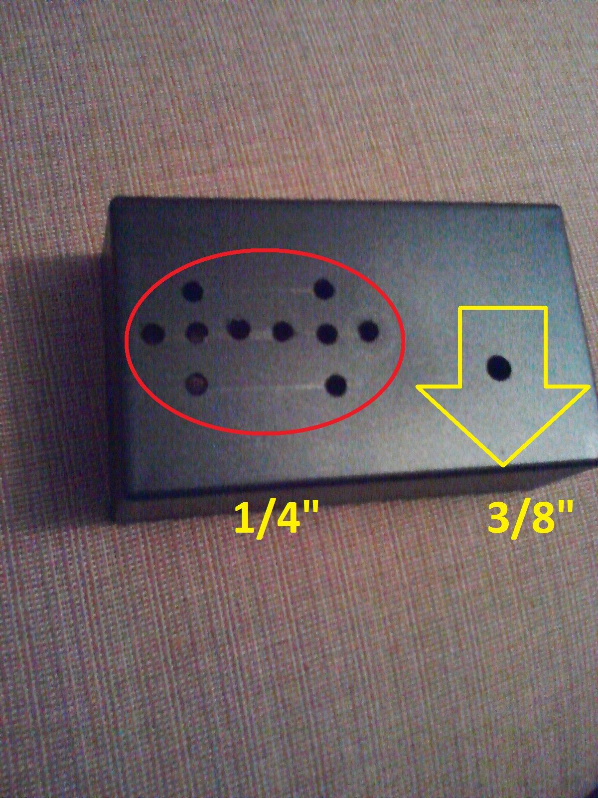 Teaching the Laws of Signs Kit : 34 Steps - Instructables