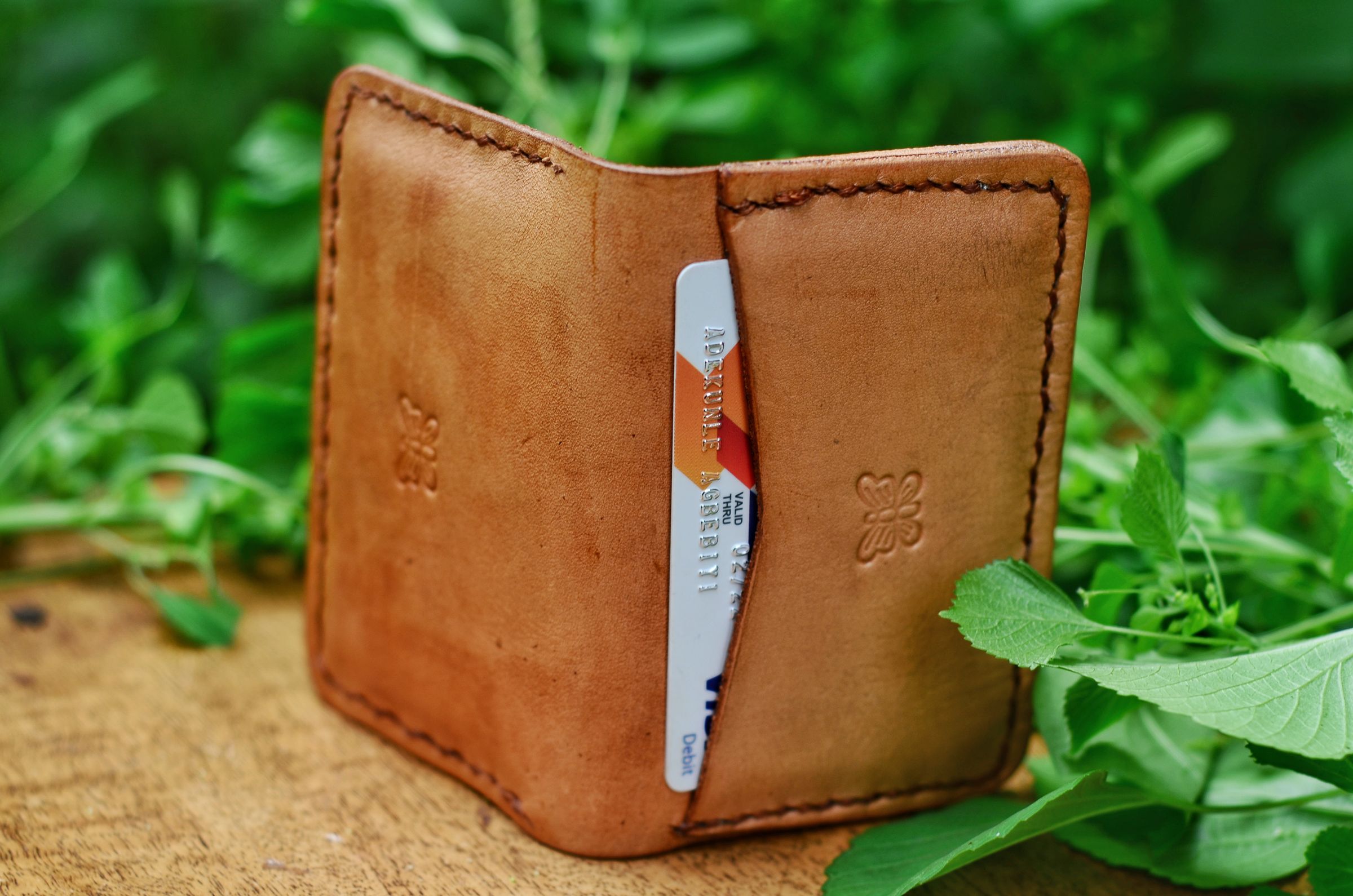 Leather Hardware: Snaps : 5 Steps - Instructables