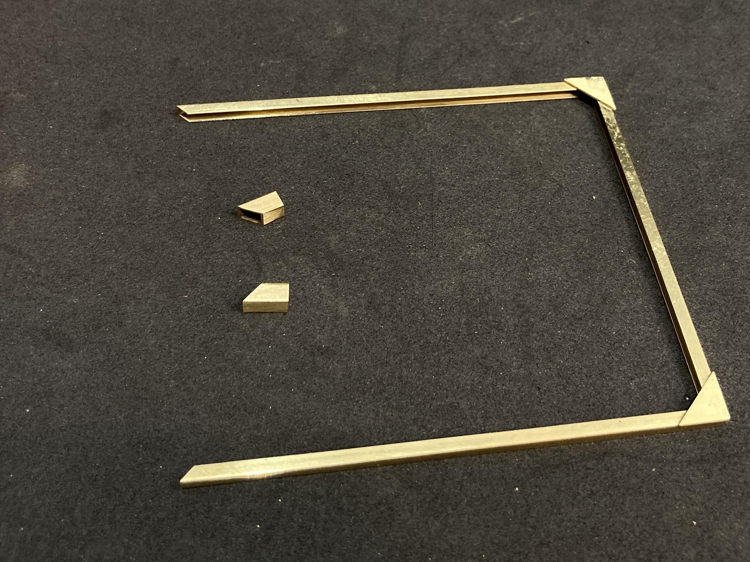 Light-Tracking BEAM Robot Head : 57 Steps (with Pictures) - Instructables