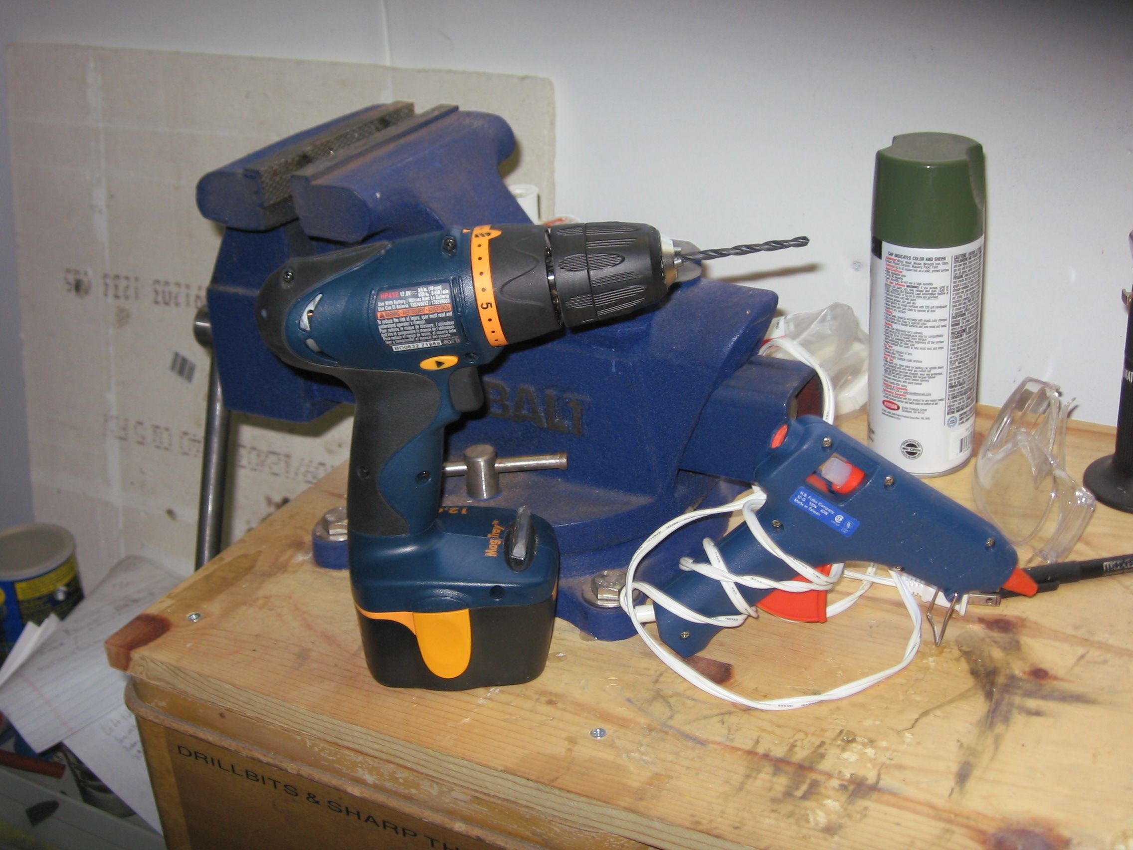 Window Opening/Closing Tool : 5 Steps - Instructables