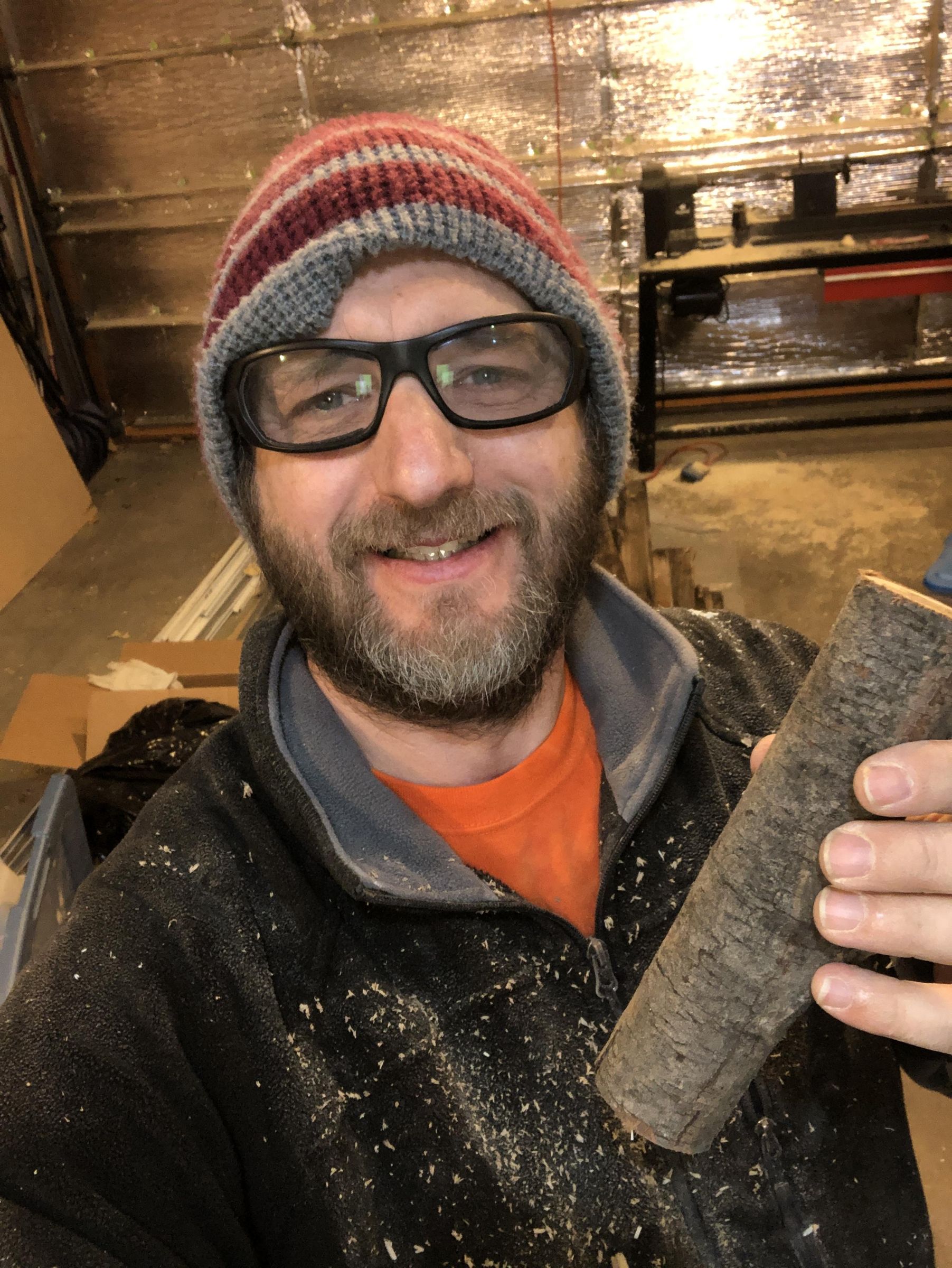 Bottle Opener From Supercomputer Enclosure Key : 8 Steps (with Pictures ...