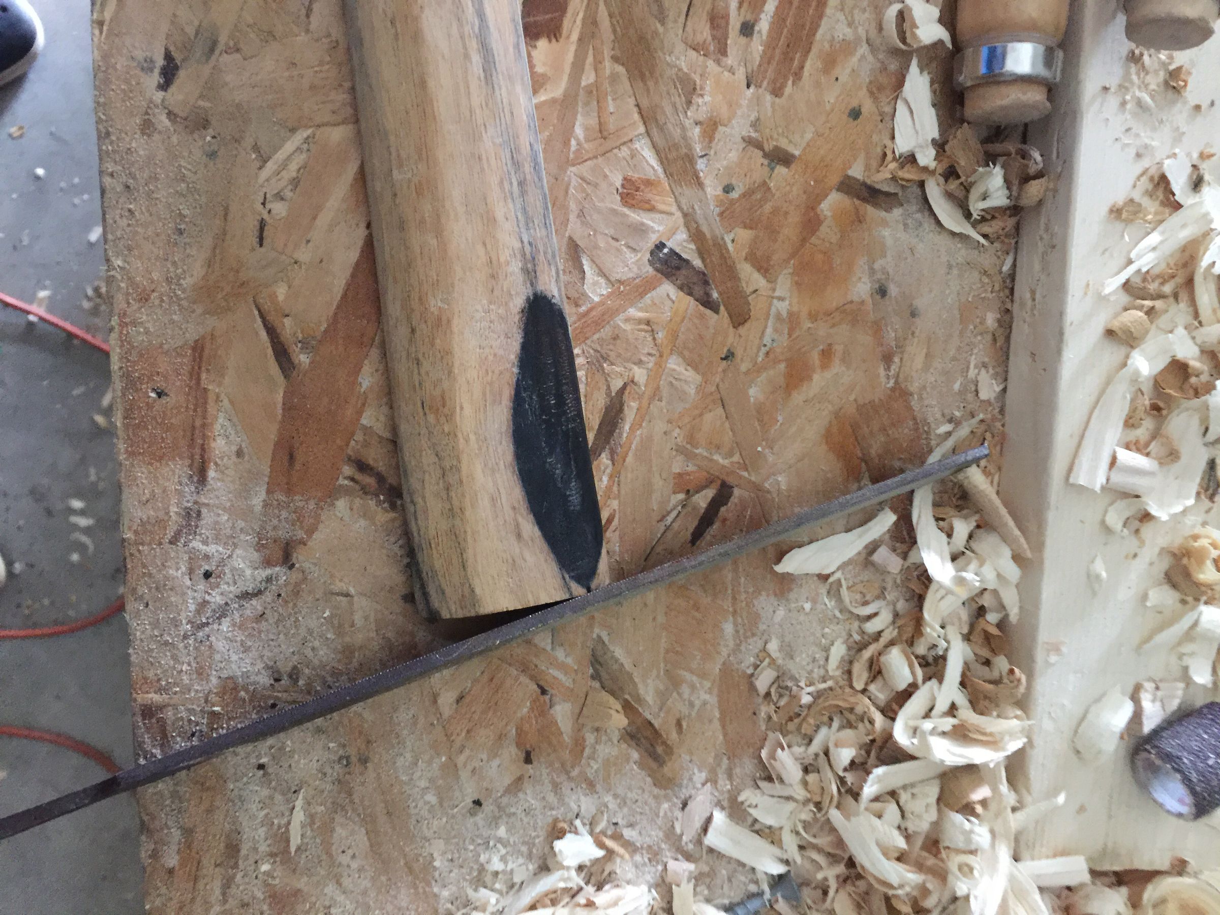 How to Make a Violin : 12 Steps (with Pictures) - Instructables