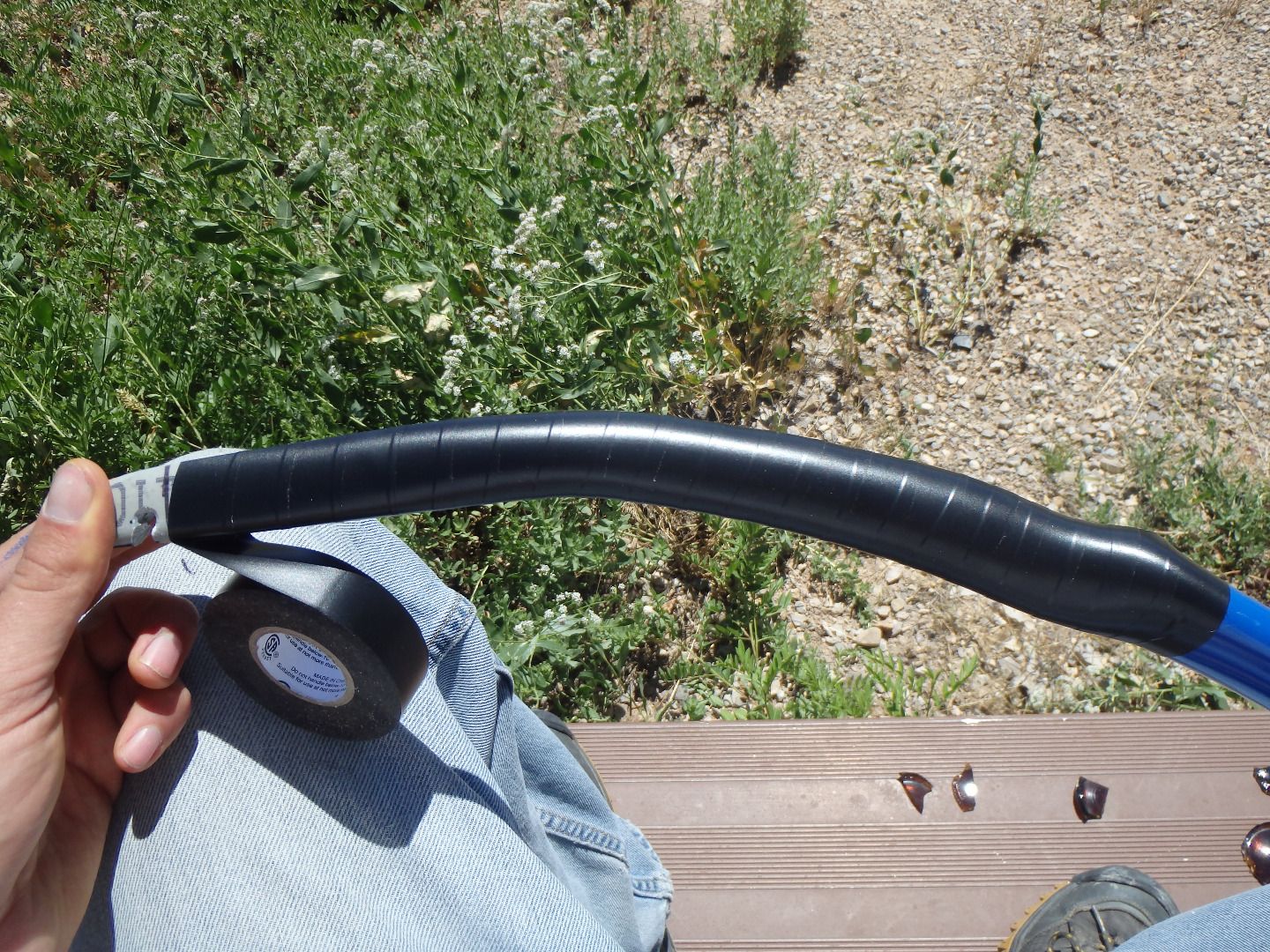 Single Piece PVC Recurve Bow : 11 Steps (with Pictures) - Instructables
