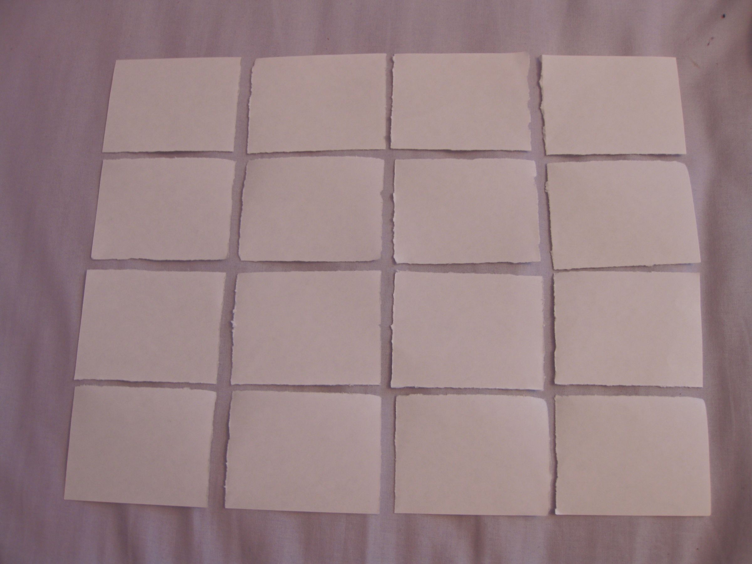 Modular Origami Swan : 11 Steps (with Pictures) - Instructables