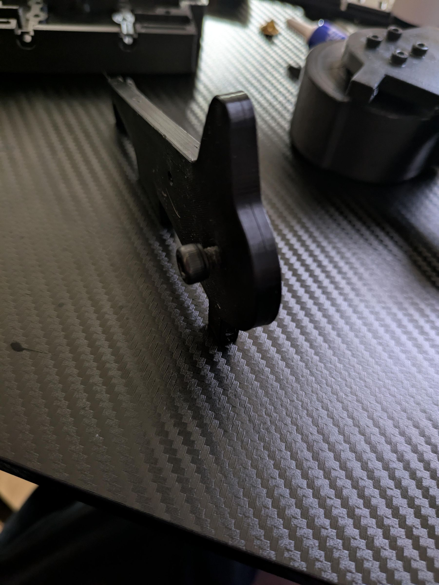 Force Knight Battlebot : 18 Steps (with Pictures) - Instructables