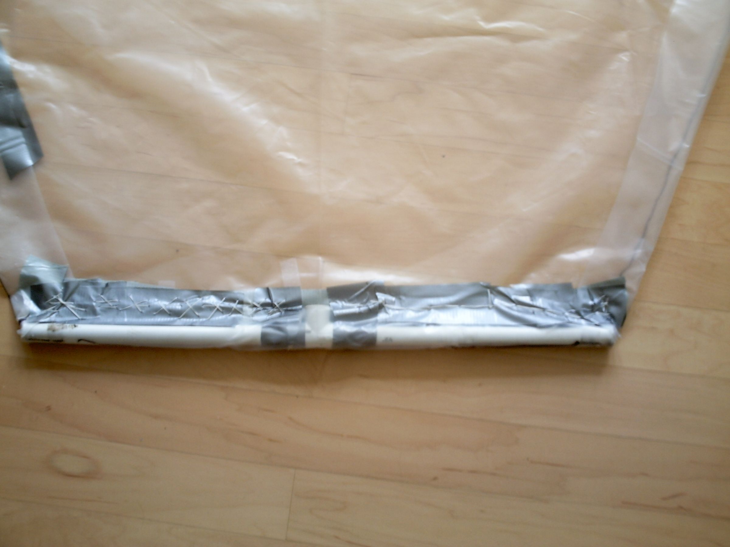 How to Make a Skateboard Sail : 4 Steps (with Pictures) - Instructables