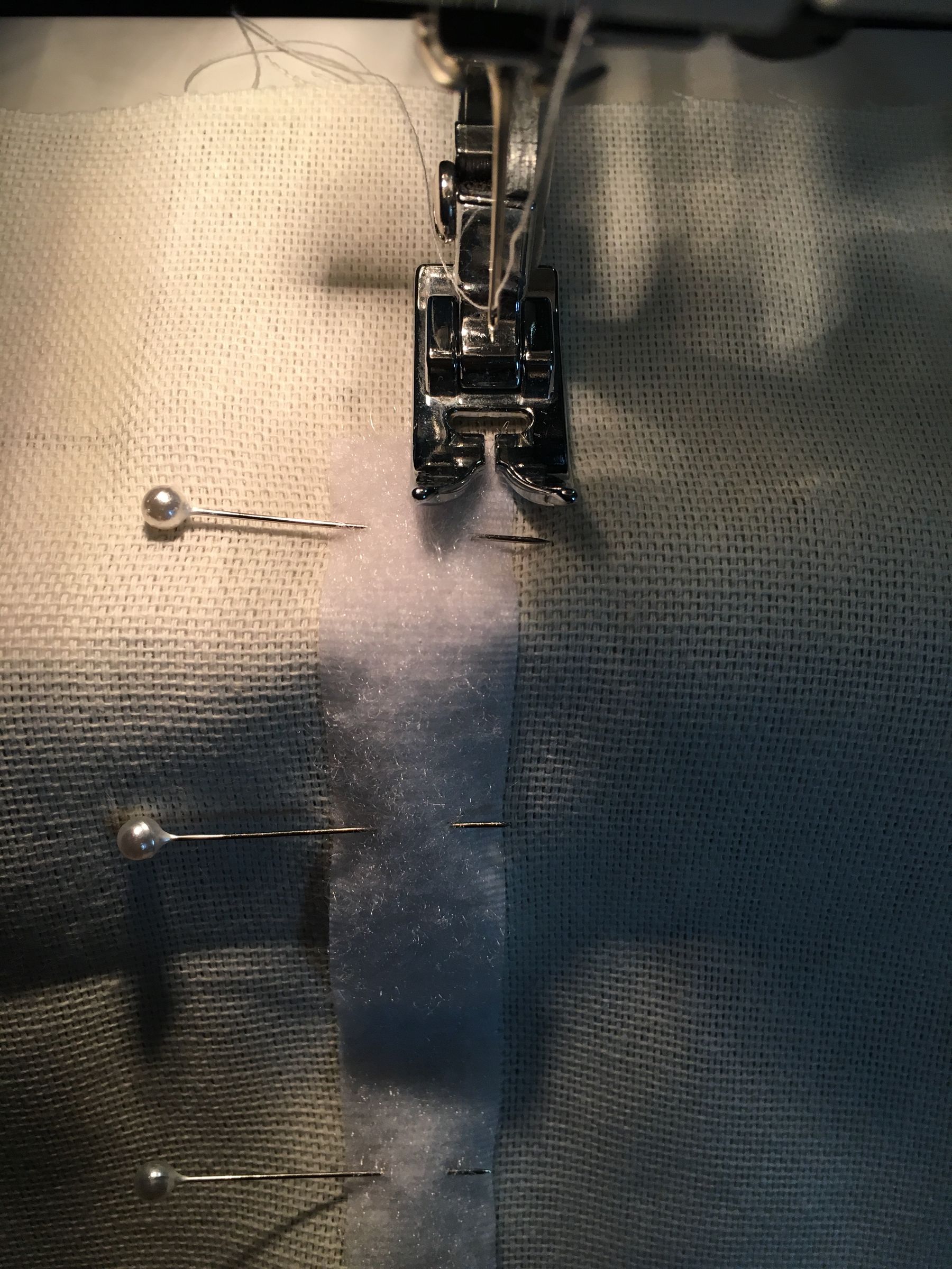 Hidden Hanger Pockets : 16 Steps (with Pictures) - Instructables