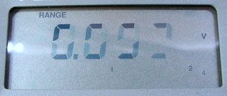 Direct Reading of LCD Using General Purpose IO : 12 Steps - Instructables