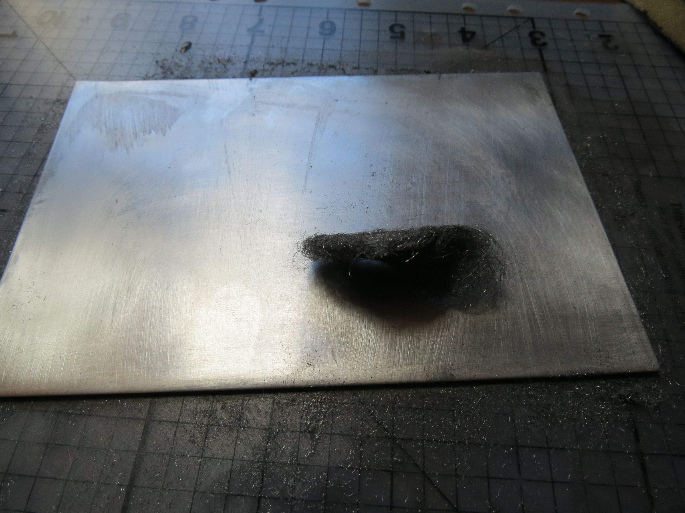 Make a One Tube Radio : 19 Steps (with Pictures) - Instructables