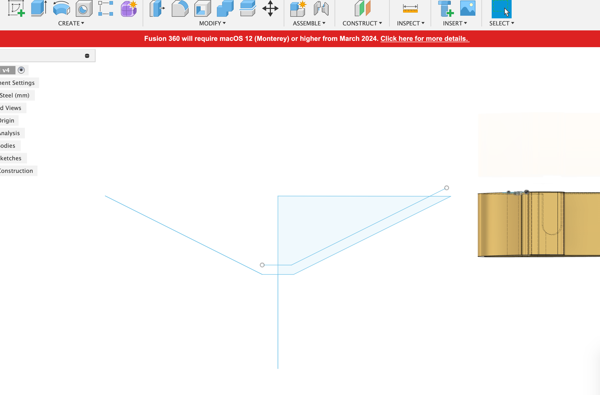 Speaker Resonating Device : 6 Steps - Instructables