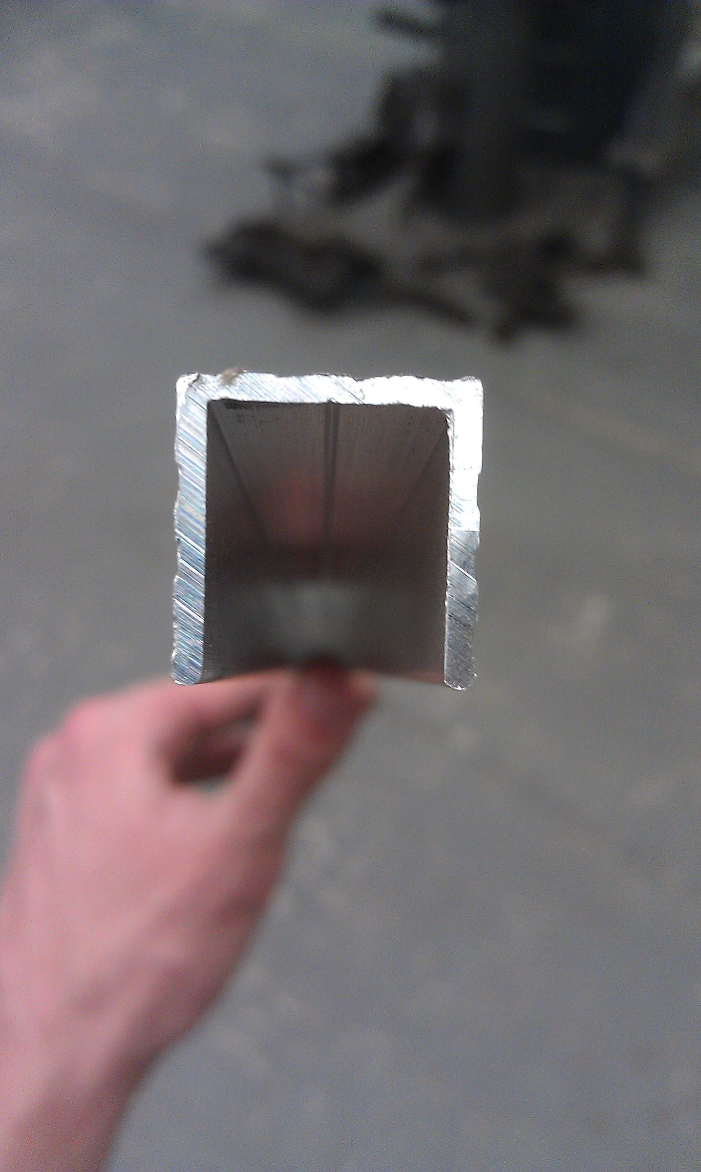 Road Case : 8 Steps - Instructables