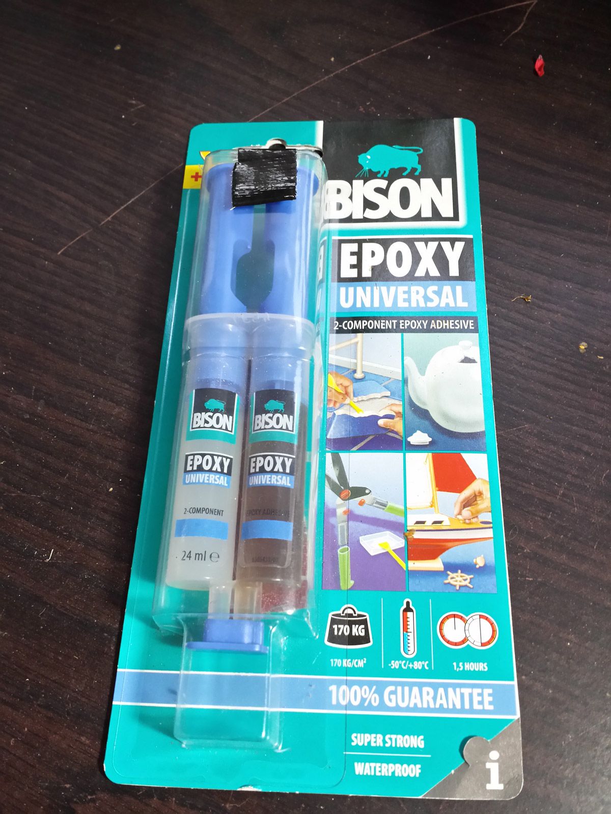 DiY Custom Fit Car SunShade - Instructables