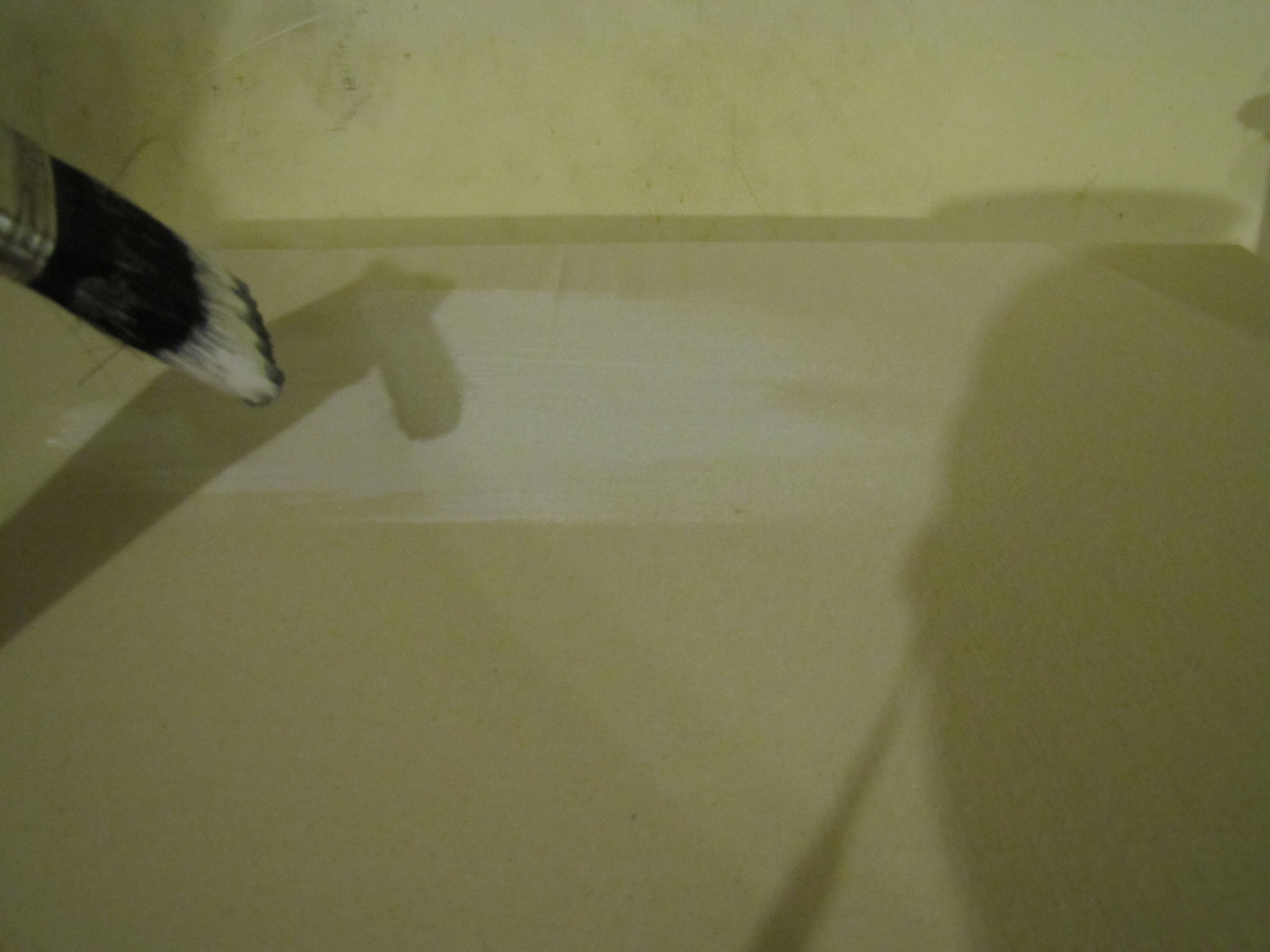 How to Build a Custom Sized Stretched Canvas : 10 Steps - Instructables