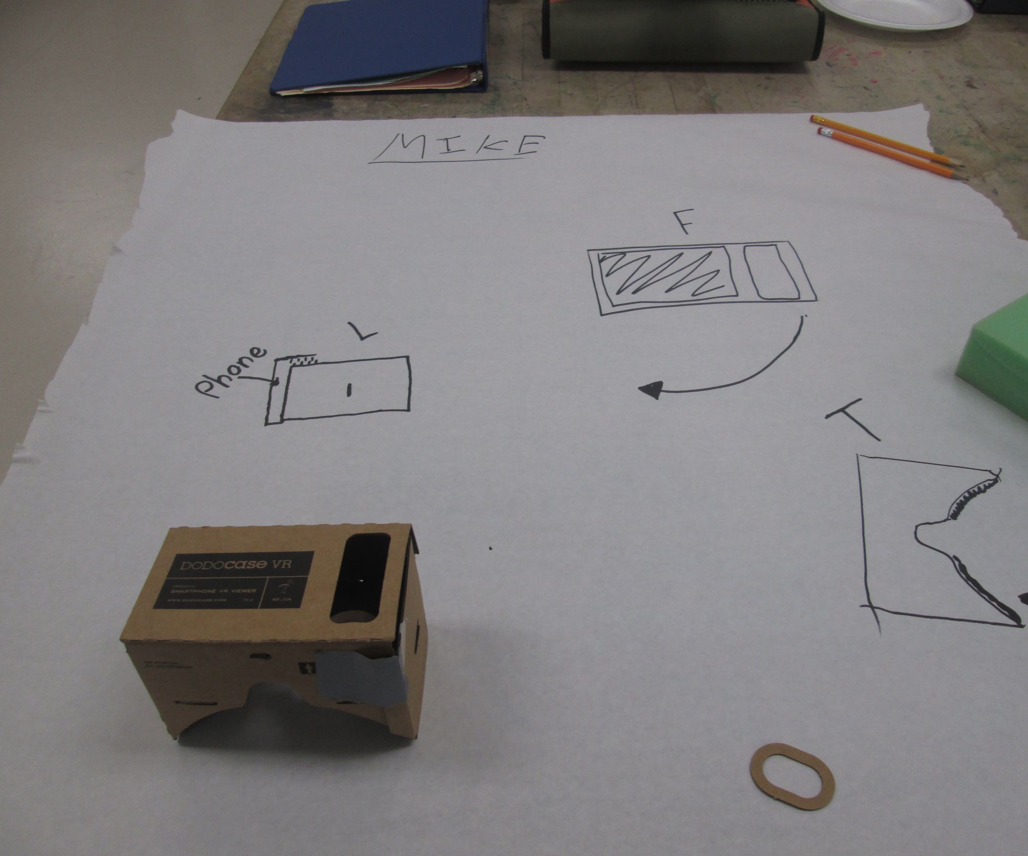 DoDo Case : 6 Steps - Instructables