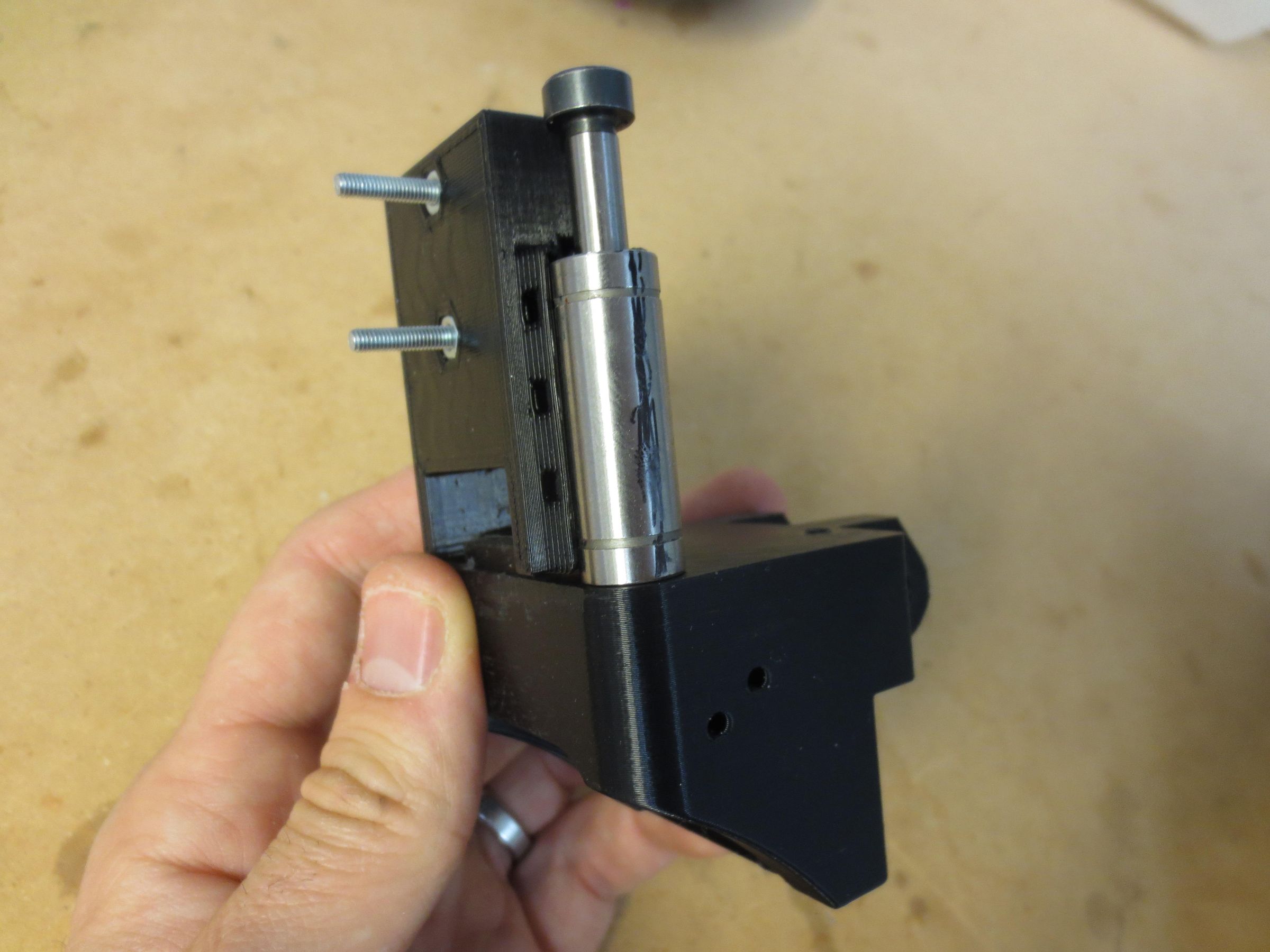 CylinDraw! a Cup-Specific Plotter & Engraver : 13 Steps (with Pictures ...
