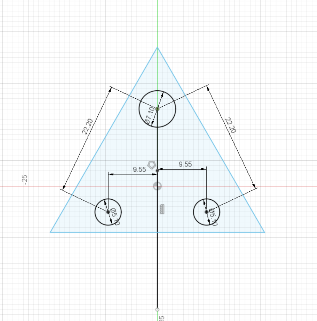 ELECRIC WALL SOCKET COVER : 3 Steps - Instructables