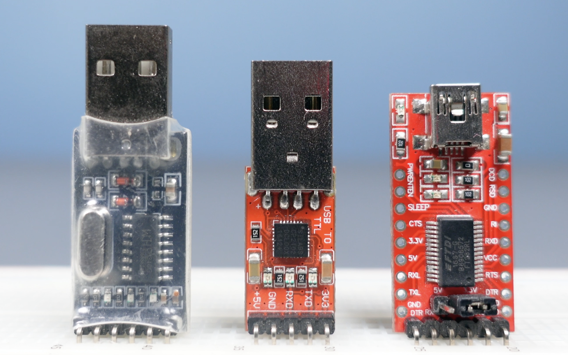 P10 LED Display WiFi Controller Board (ESP8266, MQTT) : 7 Steps (with ...