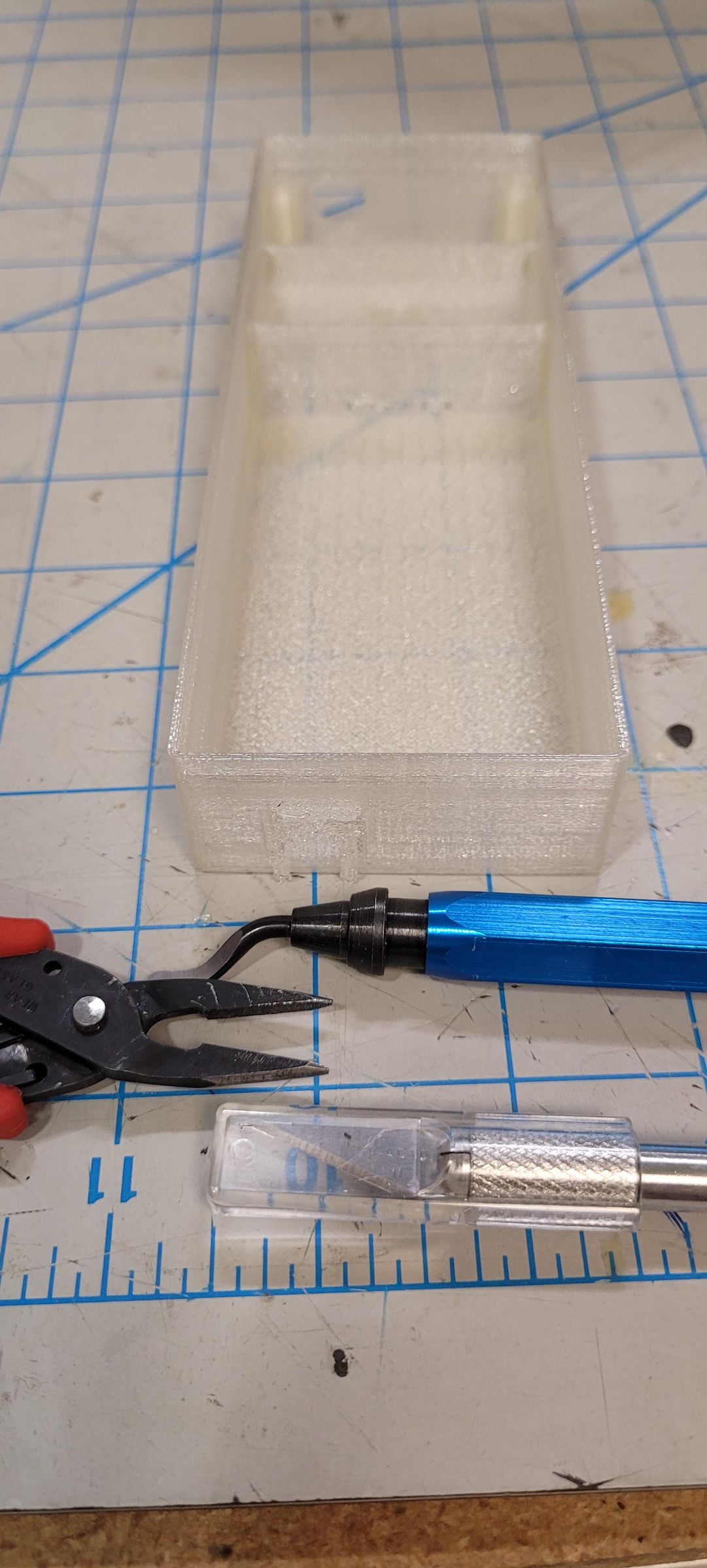 Logic Chip Tester : 13 Steps (with Pictures) - Instructables