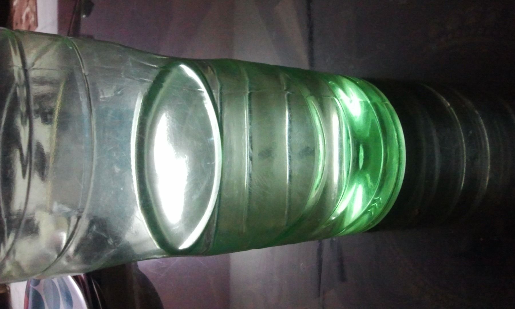 Edible Colorful Sugar Glowlights : 3 Steps - Instructables