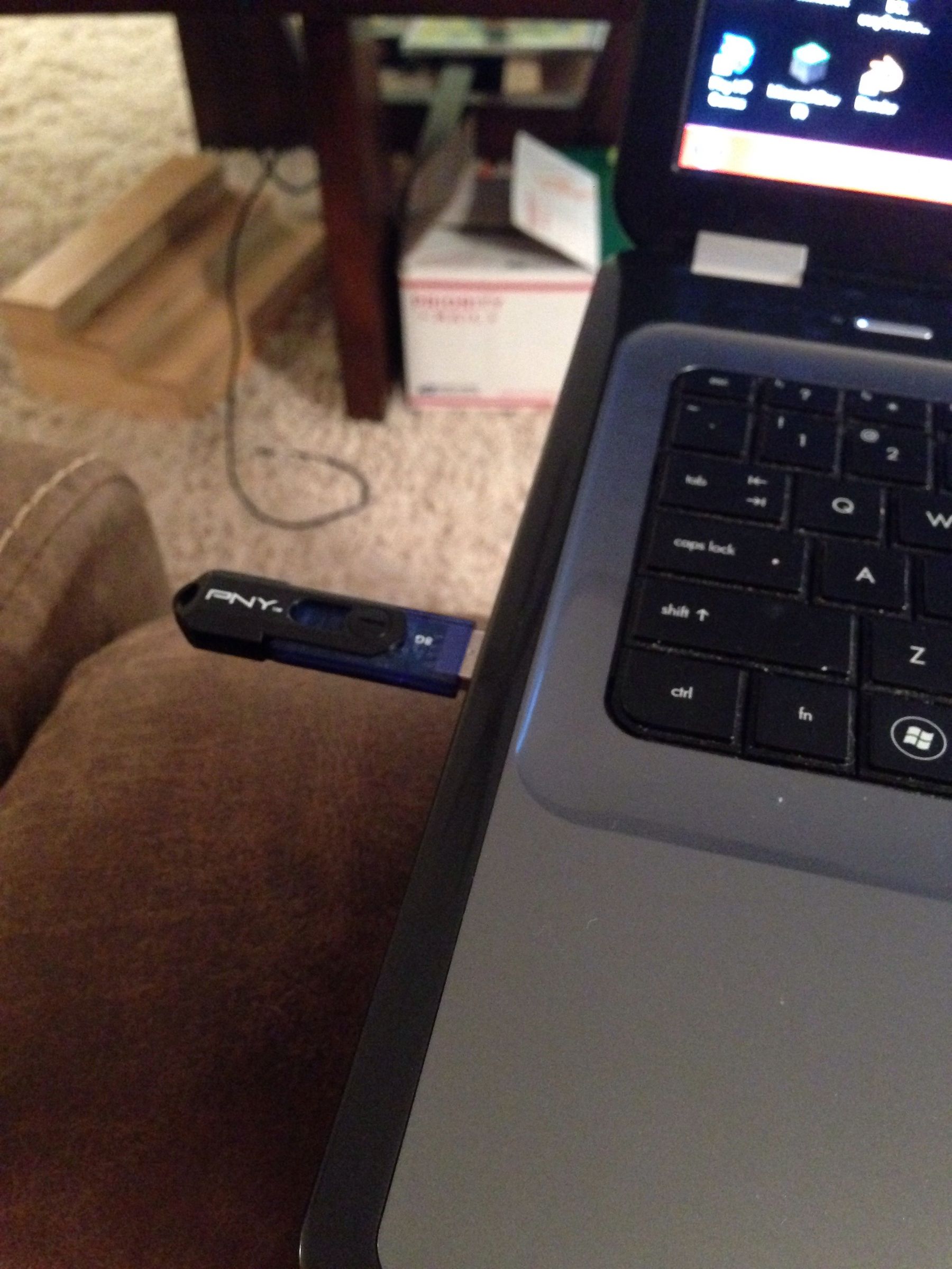 USB Dog Tags : 3 Steps (with Pictures) - Instructables