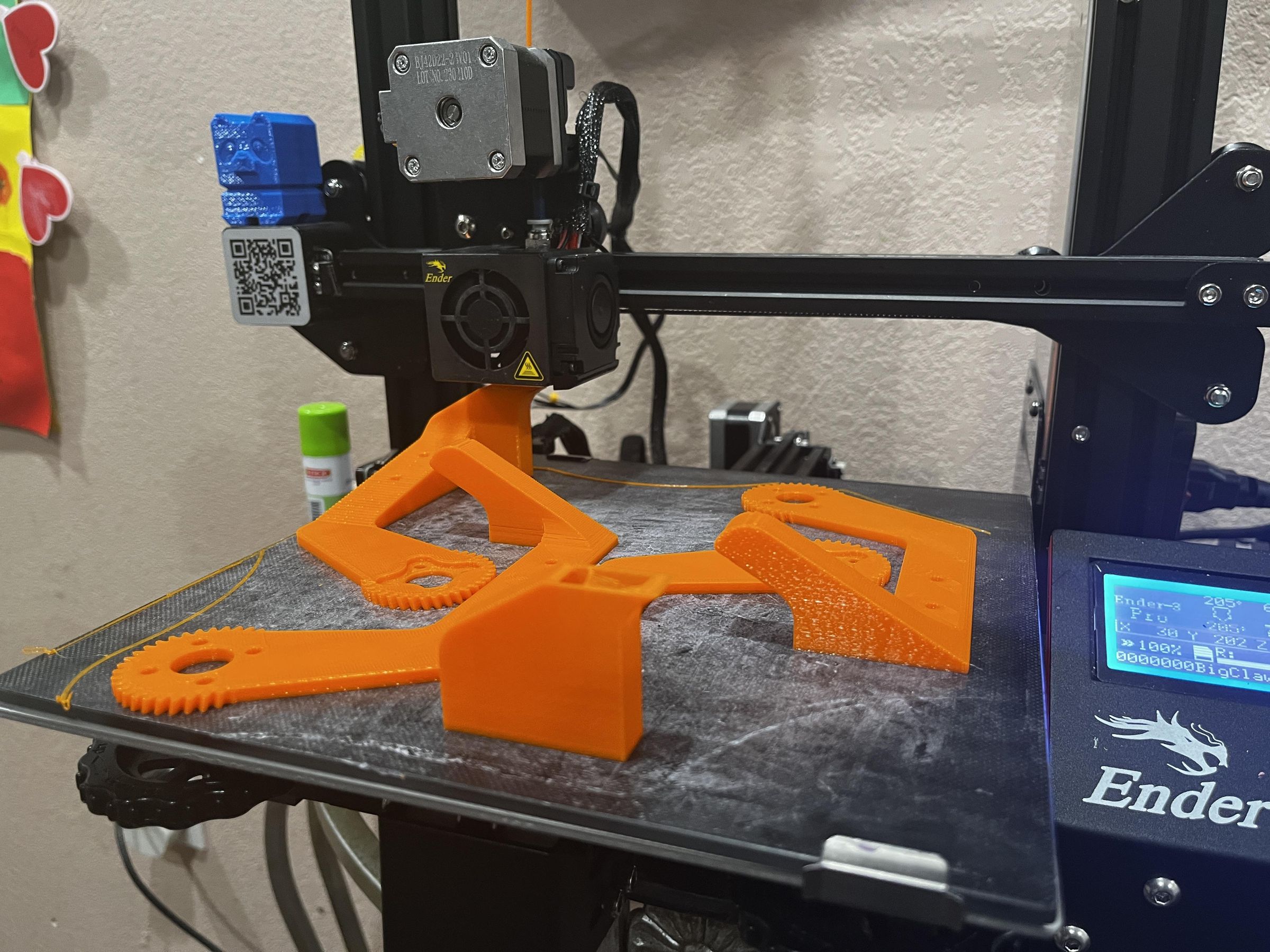 Designing Our FTC Bot 2023-2024 : 10 Steps (with Pictures) - Instructables