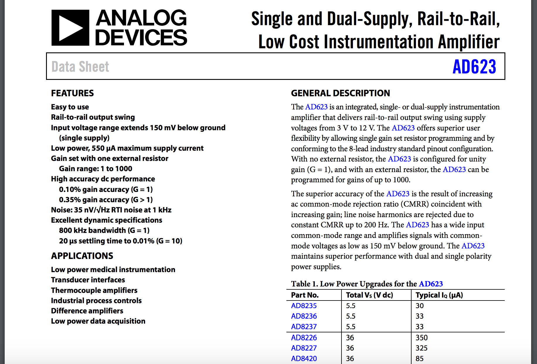 Super Simple Electrocardiogram (ECG) Circuit : 11 Steps (with Pictures ...
