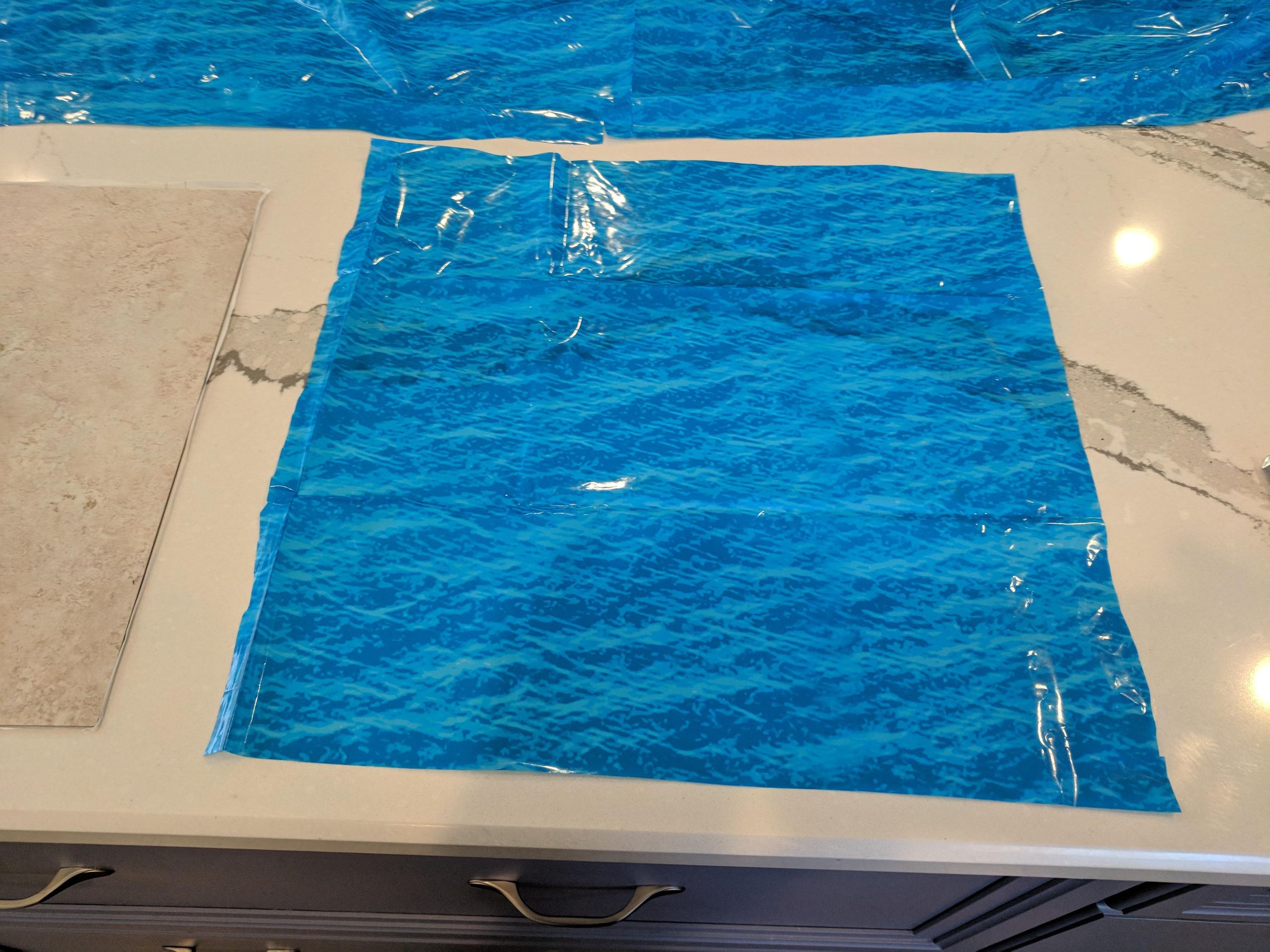 Tabletop Gaming Tiles : 13 Steps (with Pictures) - Instructables