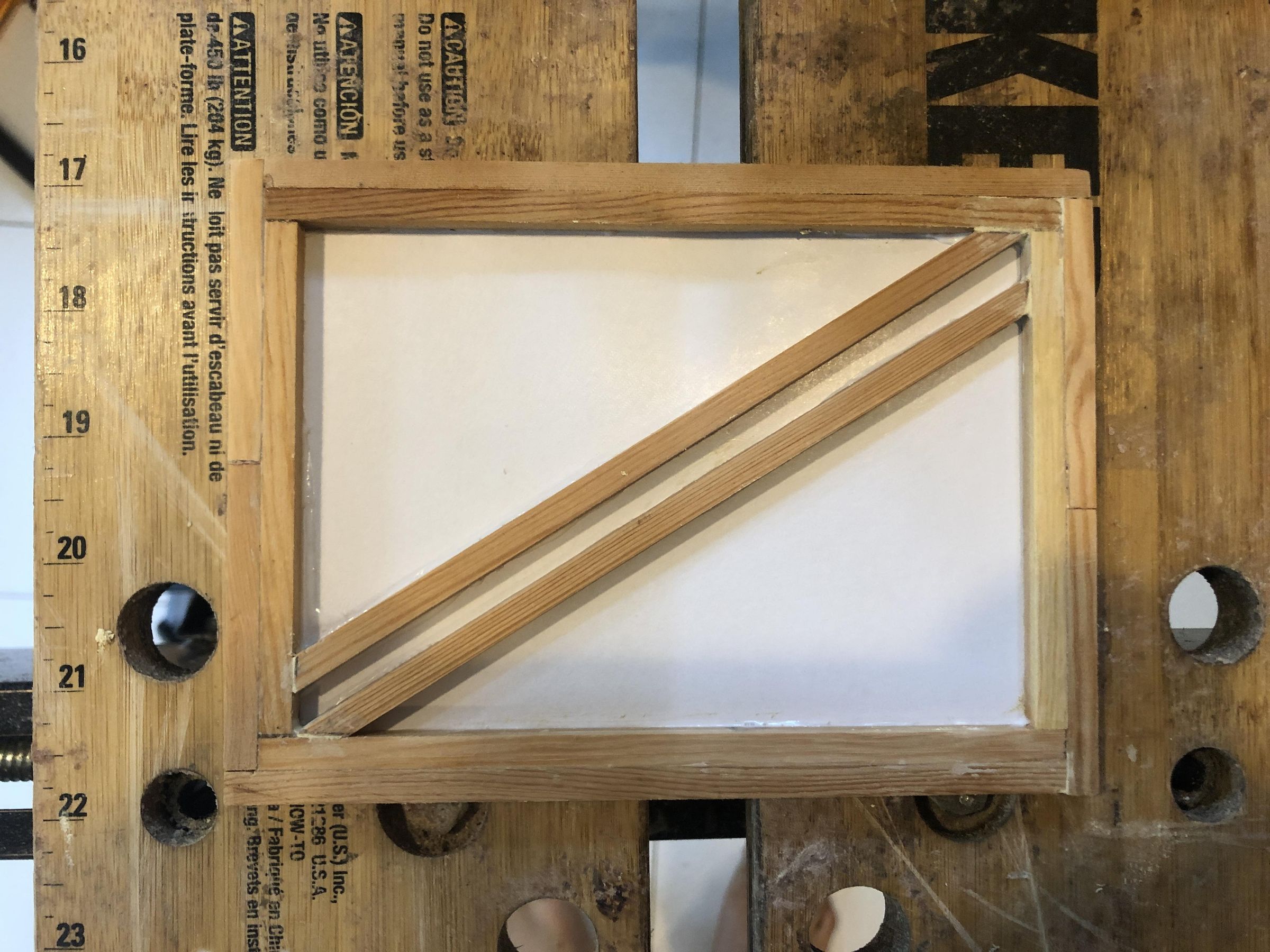 Epoxy Resin Playing Cards Box : 7 Steps (with Pictures) - Instructables