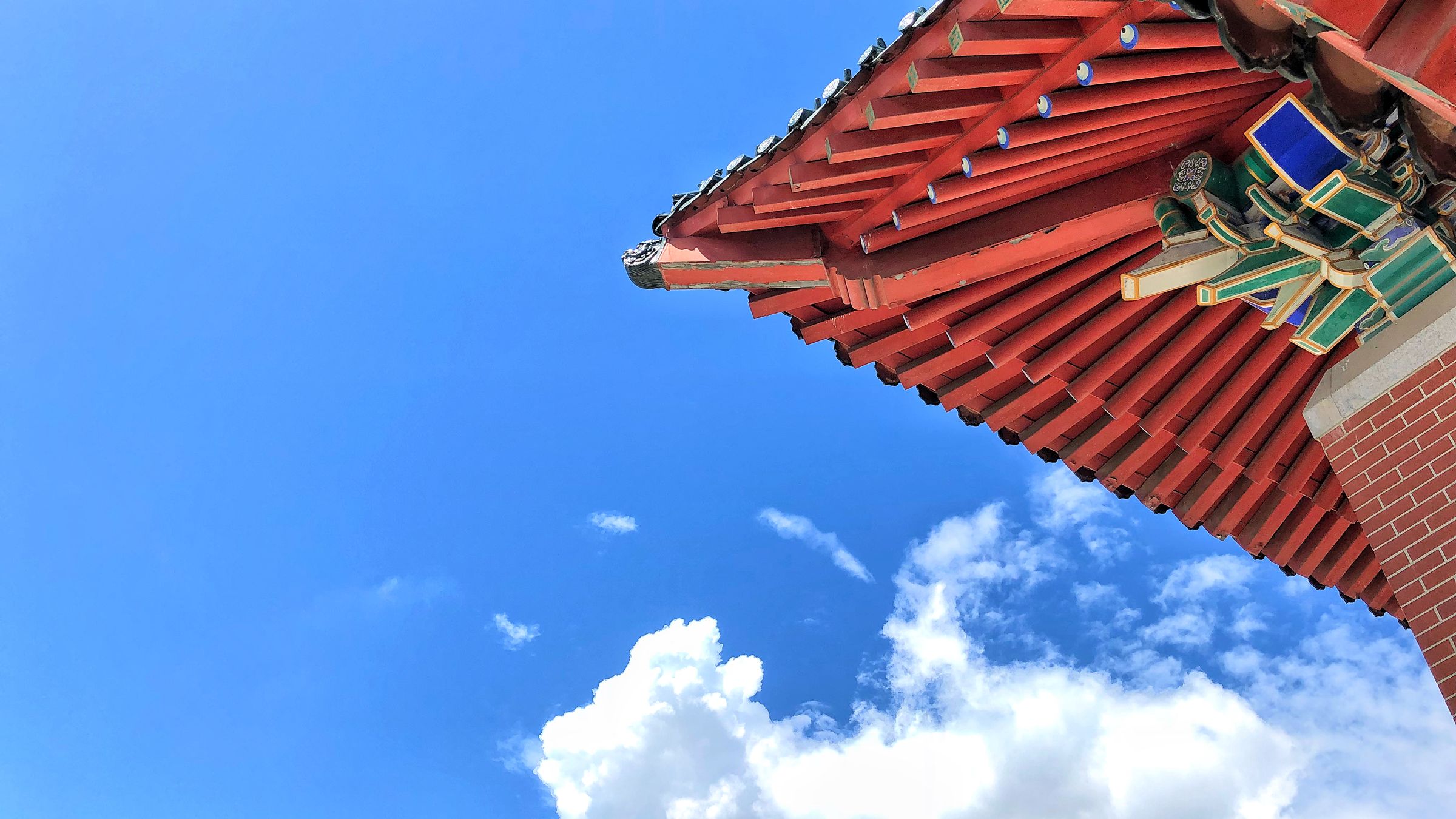 Movable Bridge : 10 Steps - Instructables