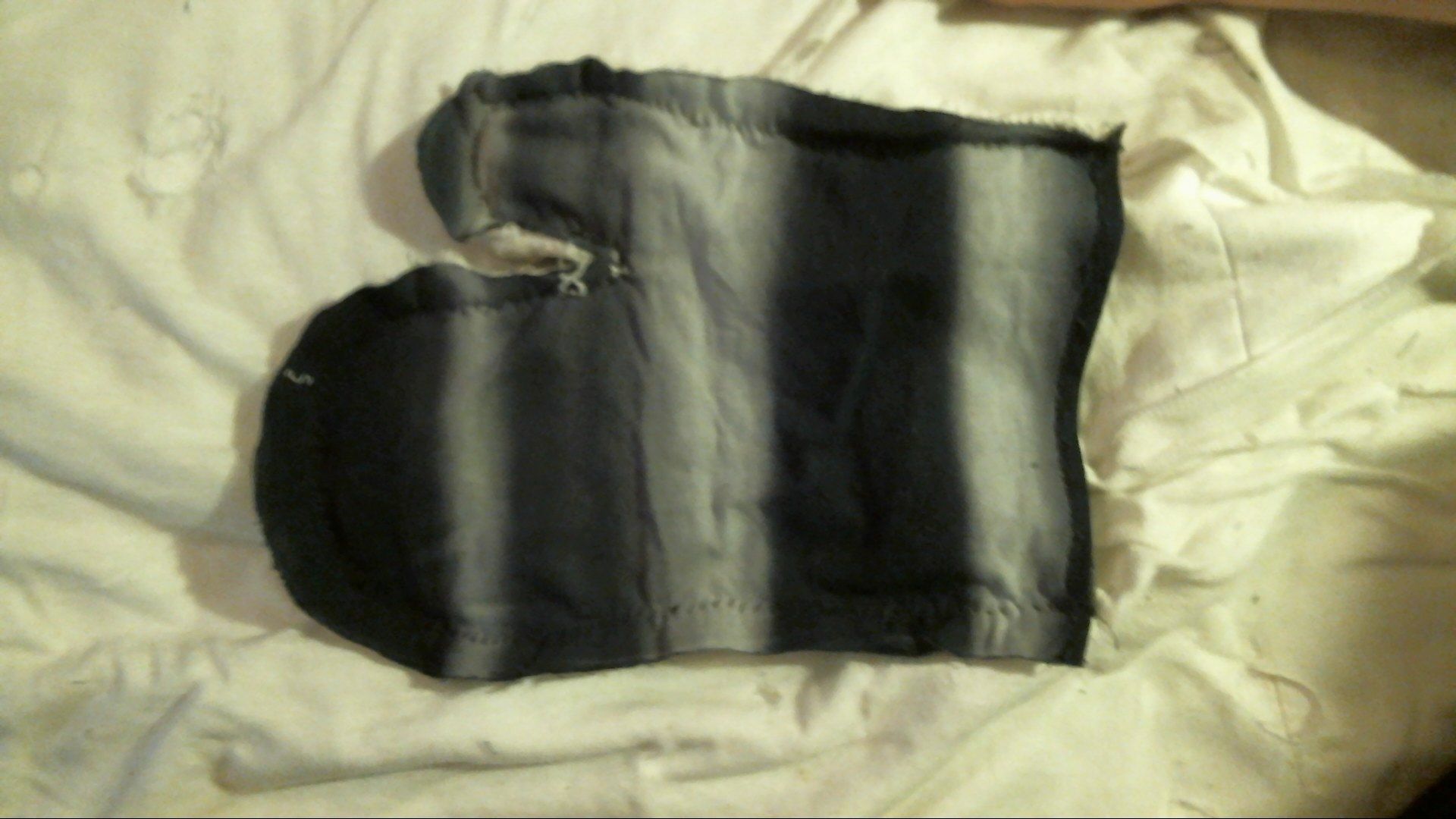 Training Gauntlets : 5 Steps - Instructables