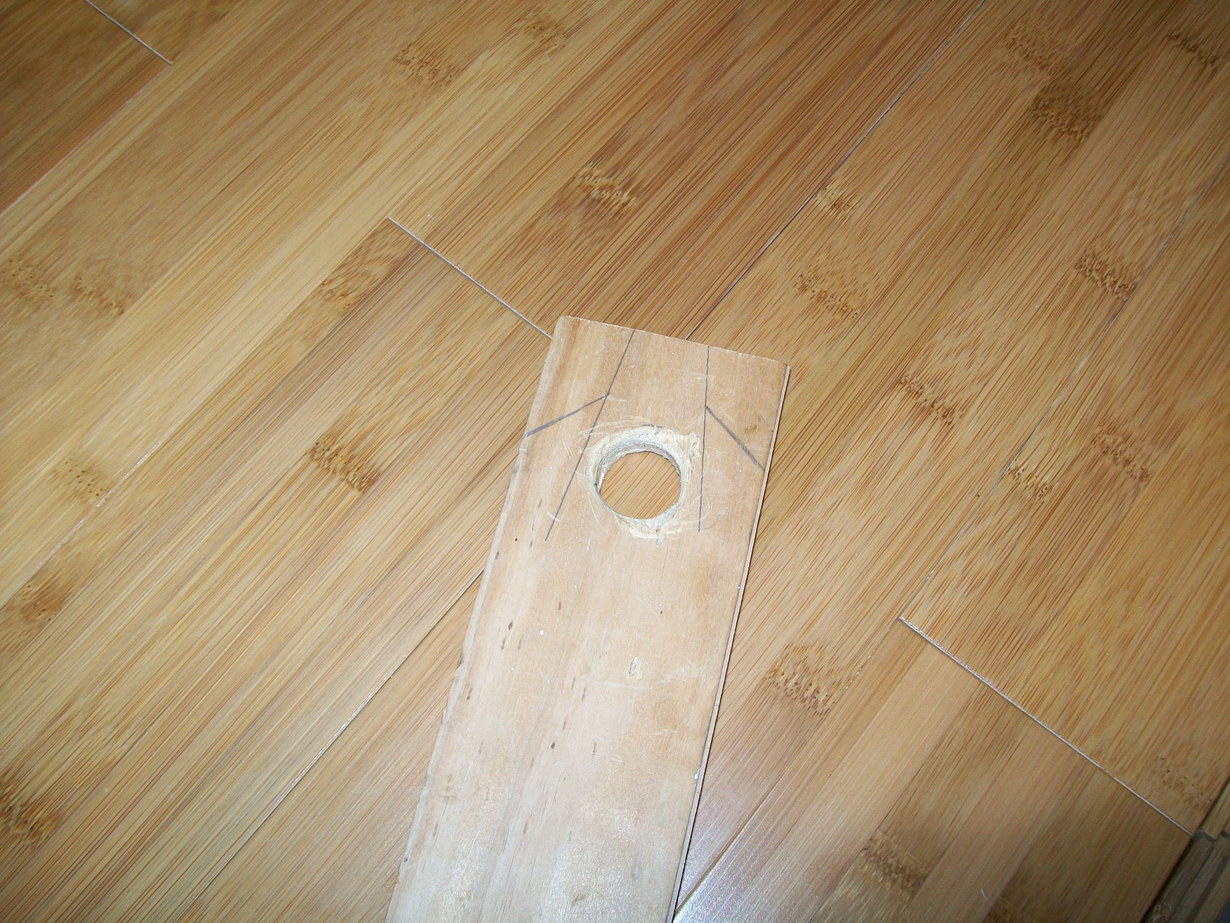 How to Cut Coins to Make Jewelry : 5 Steps (with Pictures) - Instructables