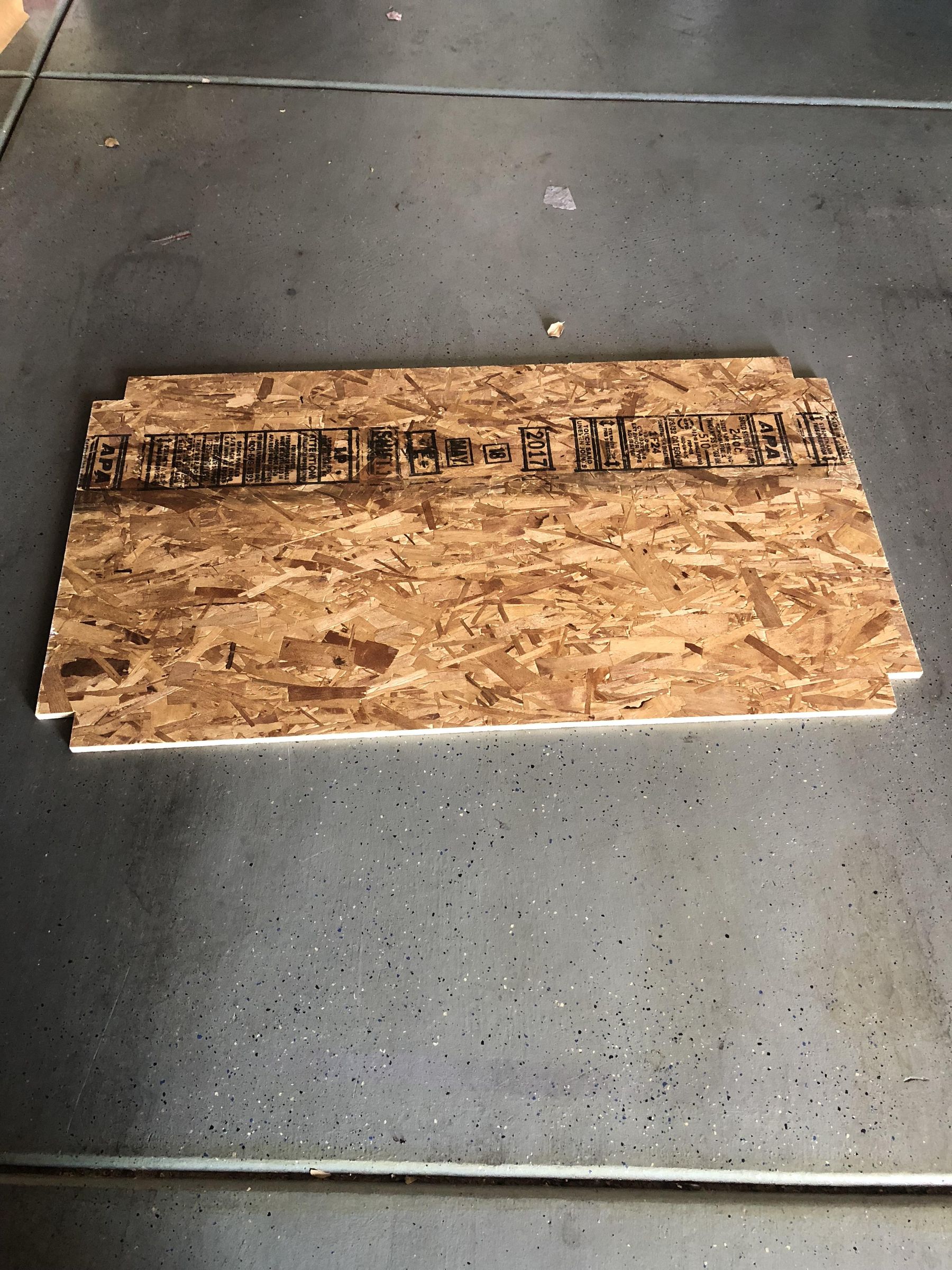 Gaming Table With a Vault : 5 Steps (with Pictures) - Instructables